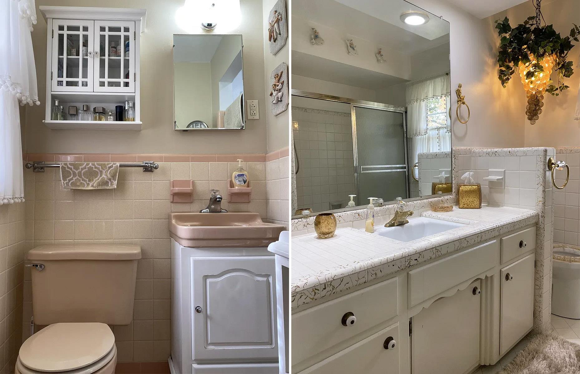 The incredible homes of the world's most iconic country music stars ...