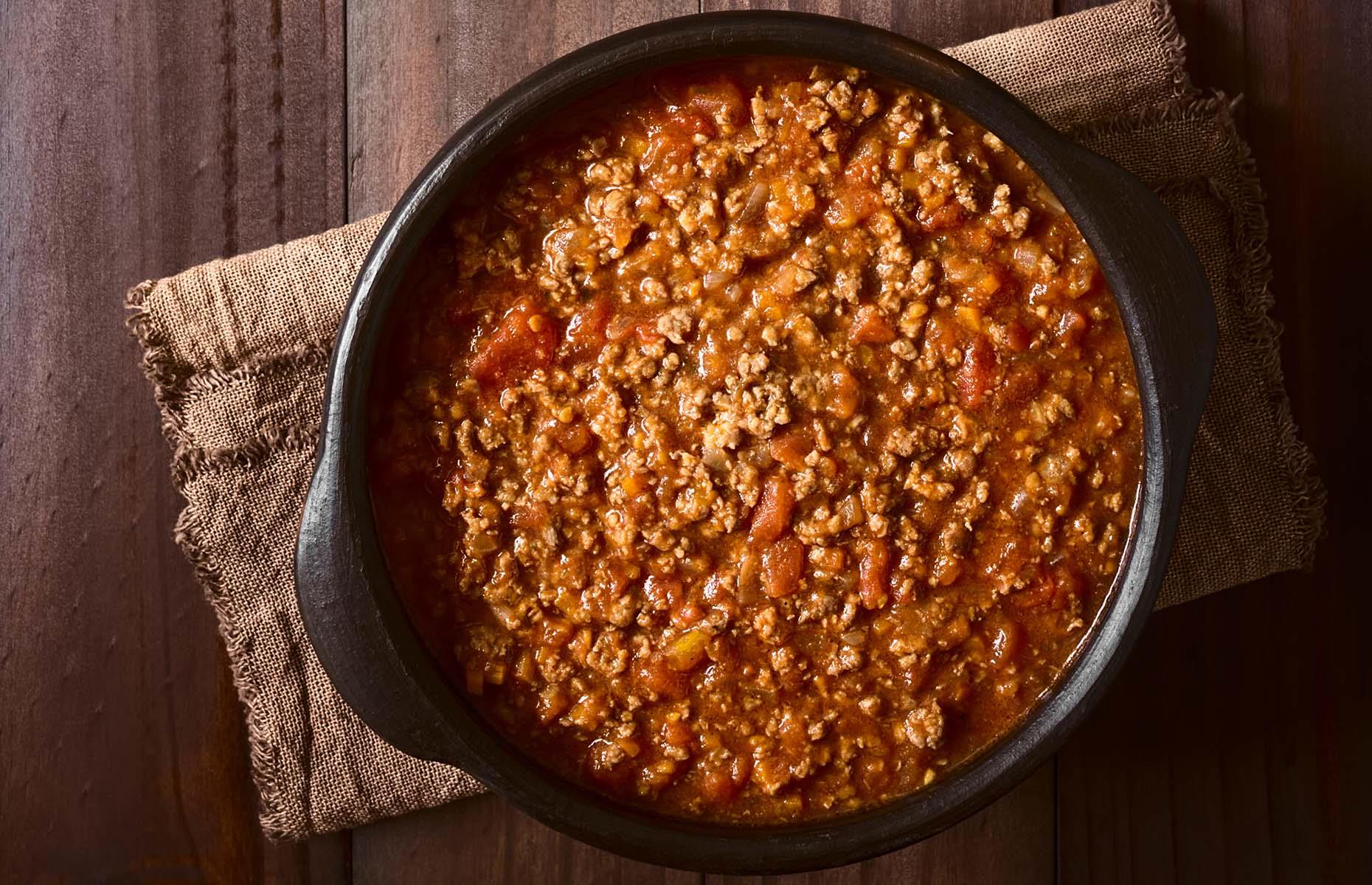 Make perfect lasagna every time with these tips | lovemoney.com