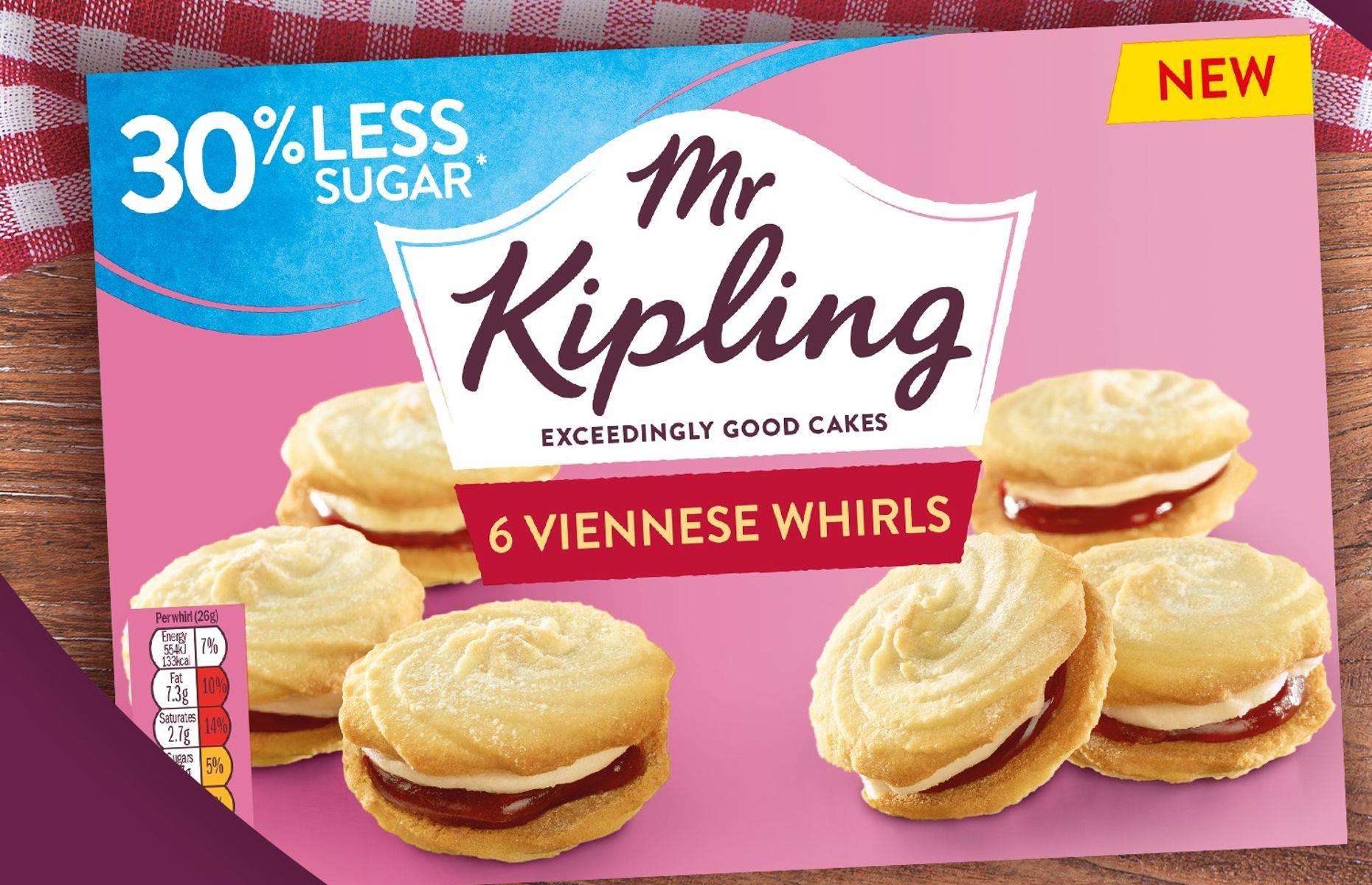 The royals love all these food and drink brands | lovemoney.com
