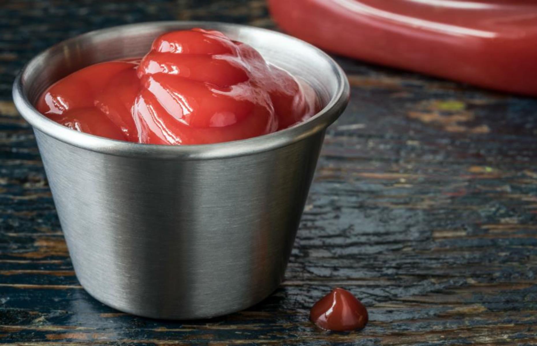 Sugar sprinkles and other 'banned' foods around the world | lovemoney.com