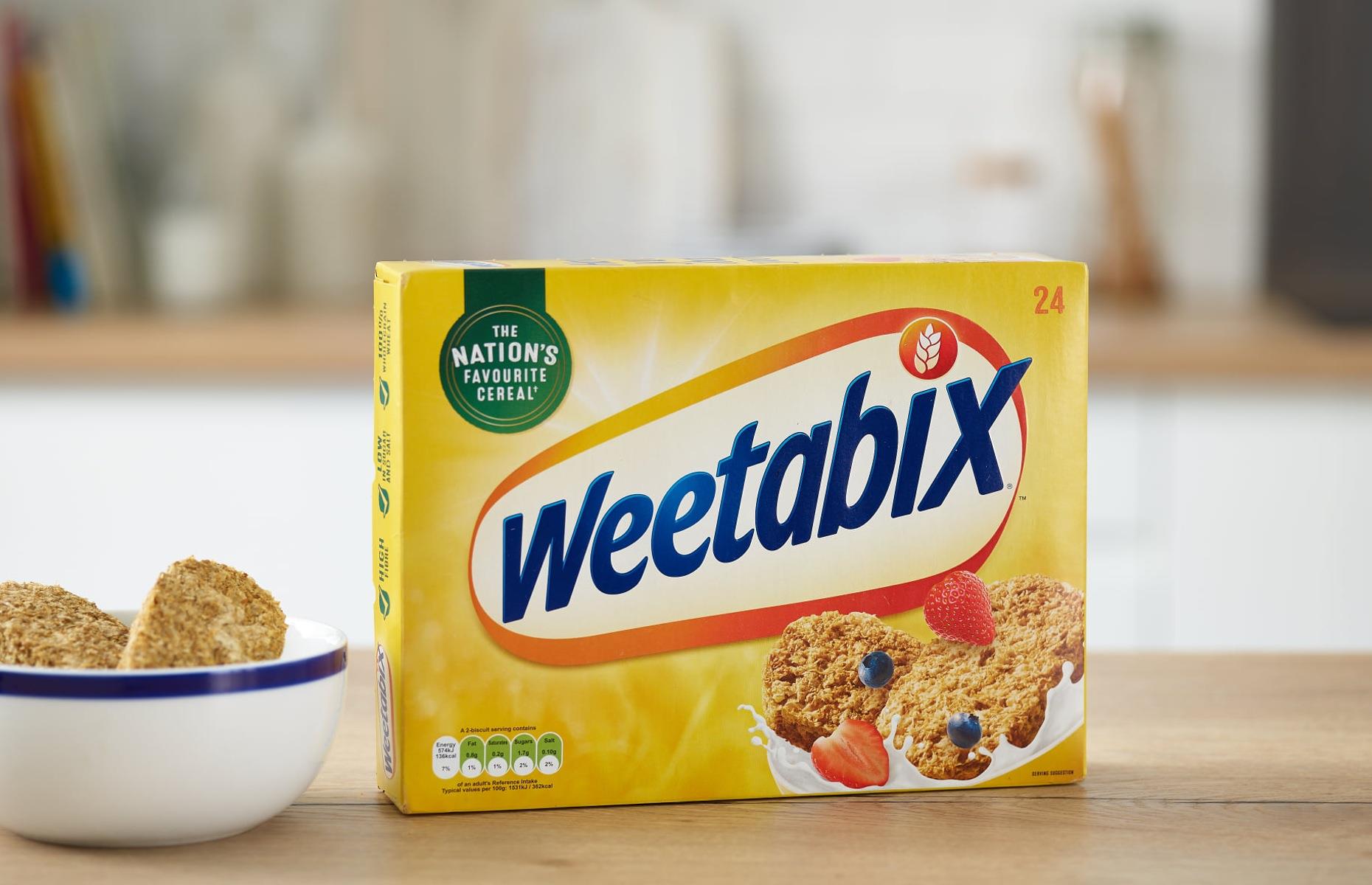 The royals love all these food and drink brands | lovemoney.com