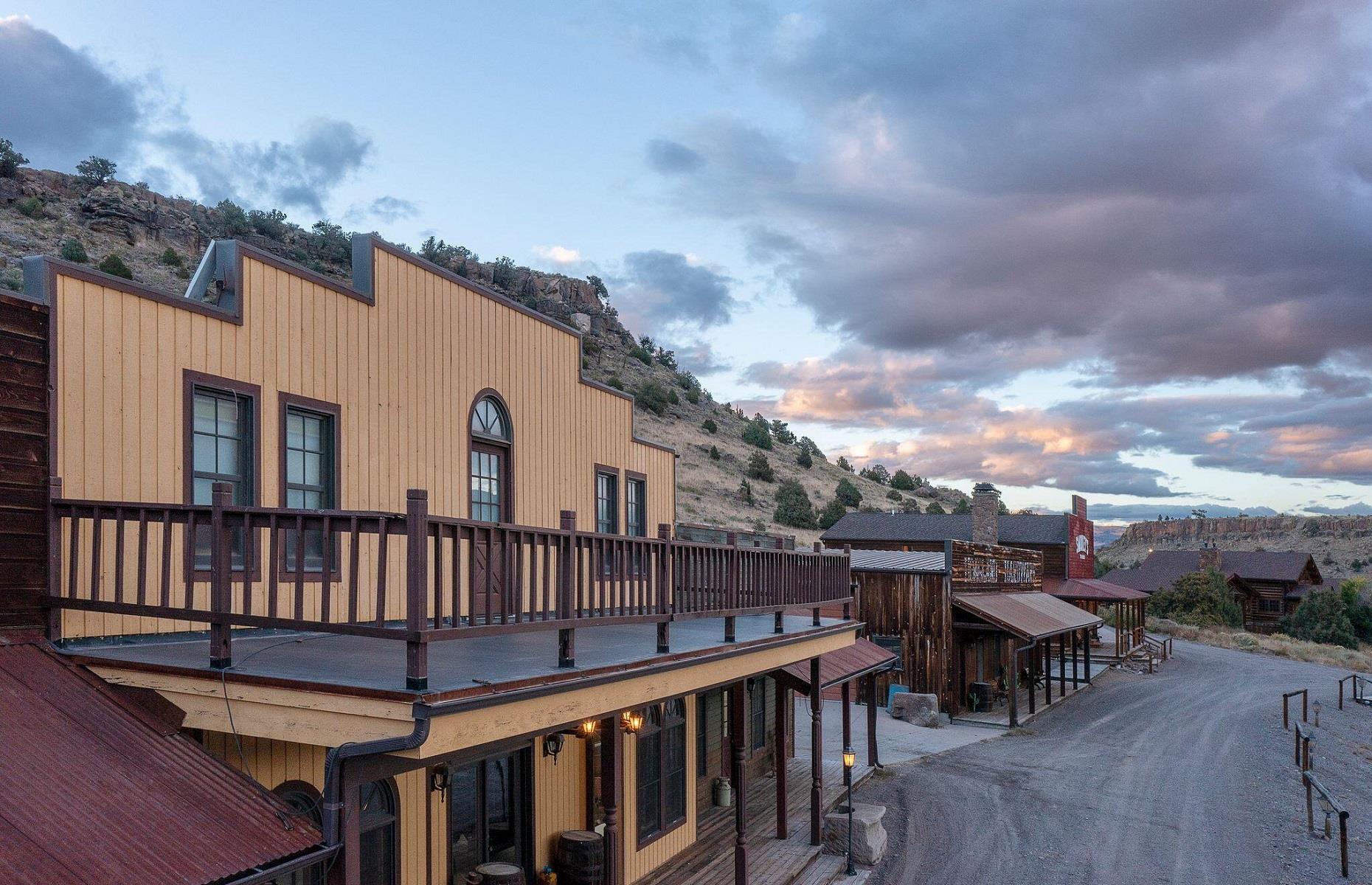 Inspiring Towns For Sale In Colorado Images