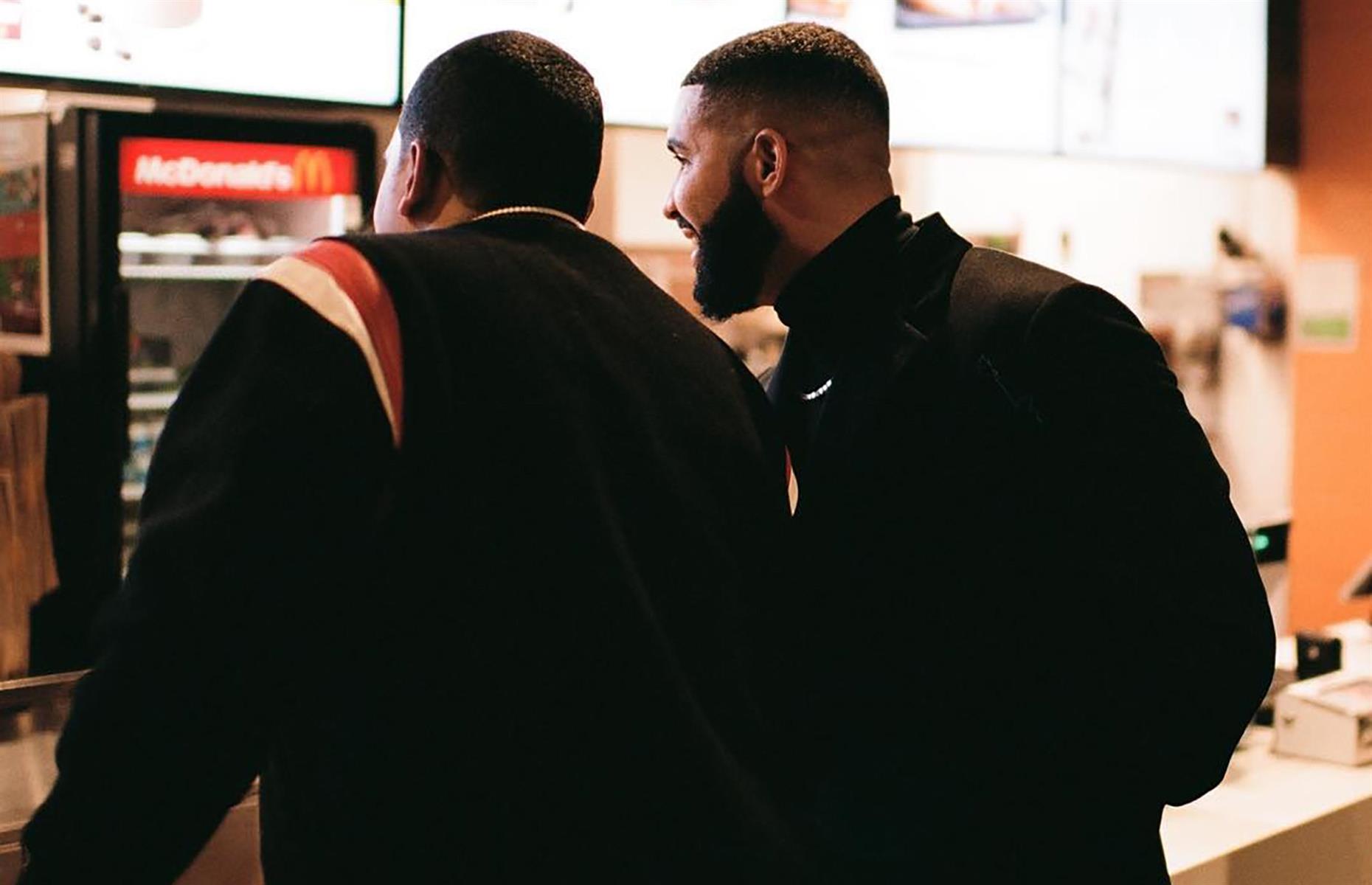 Fast food favorites of the stars | lovemoney.com