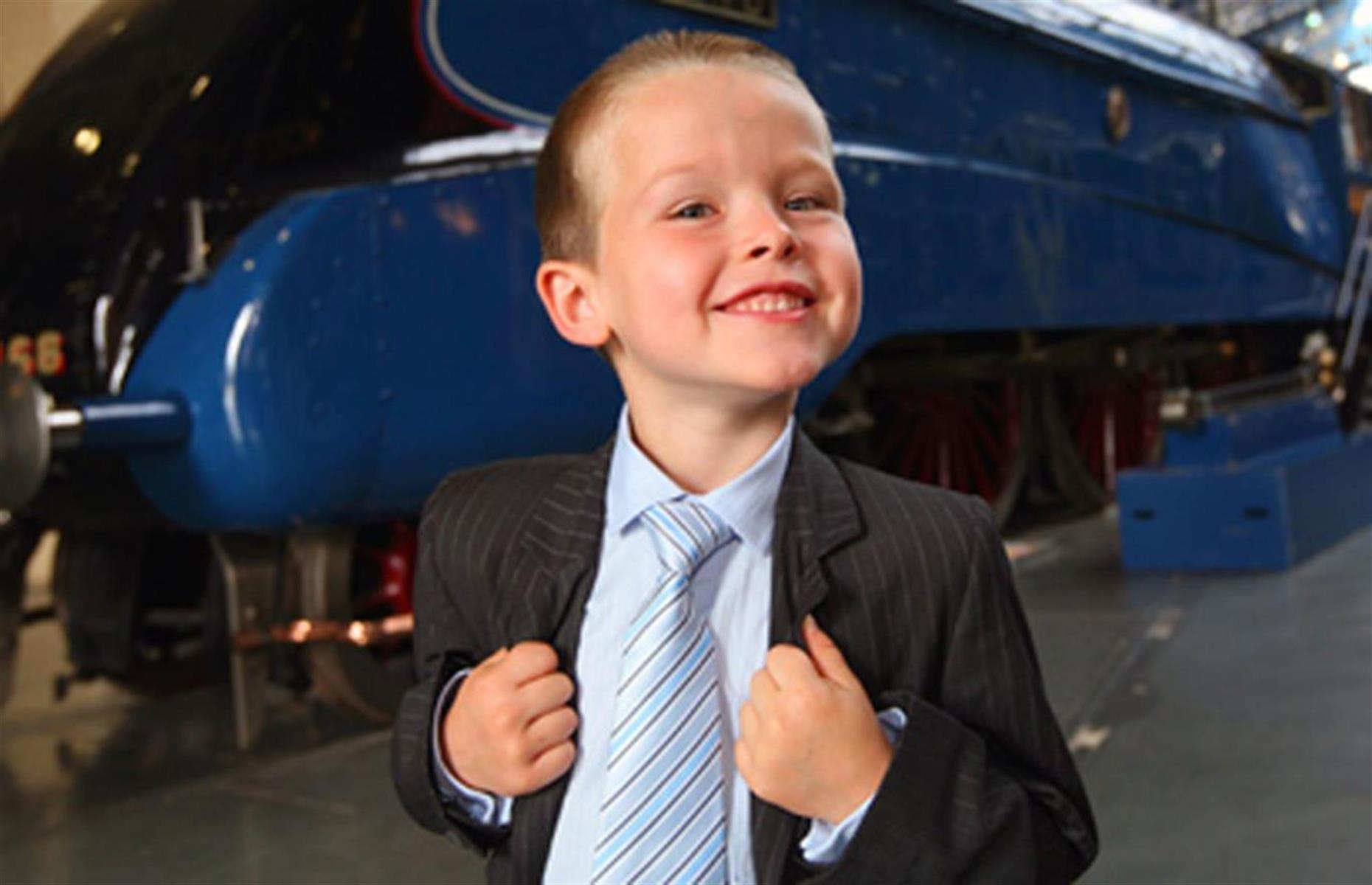 Are these the world's best jobs? | lovemoney.com