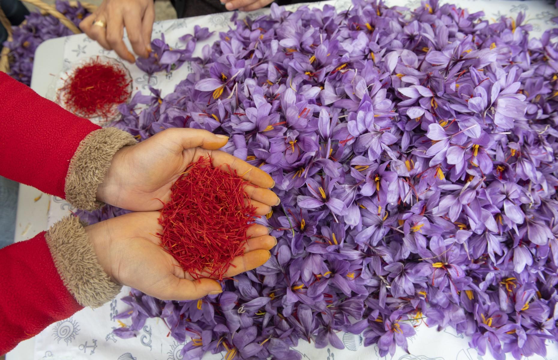 The most valuable substances on Earth | lovemoney.com