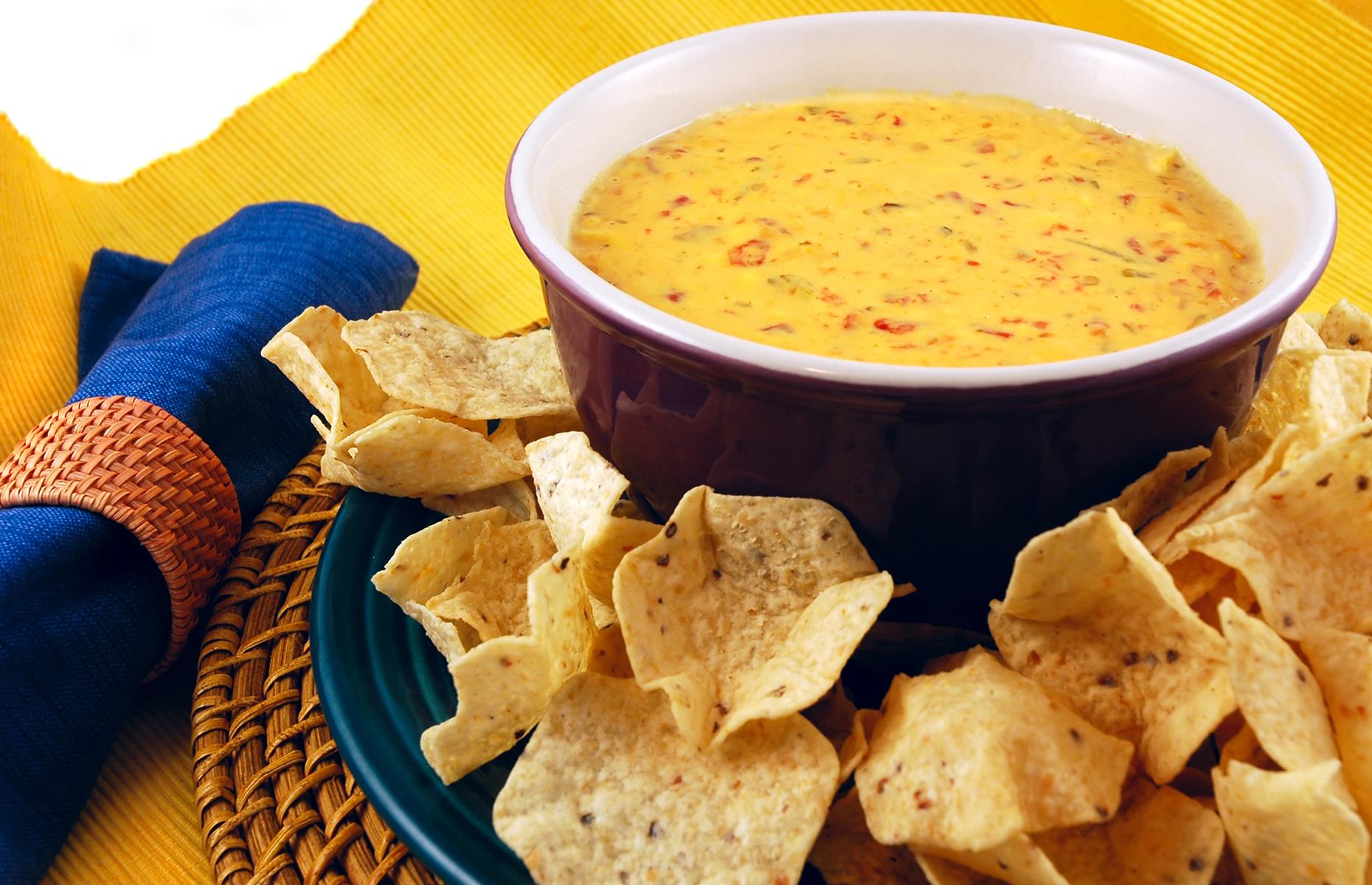 The most-loved dish in every state and where to eat it (copy ...