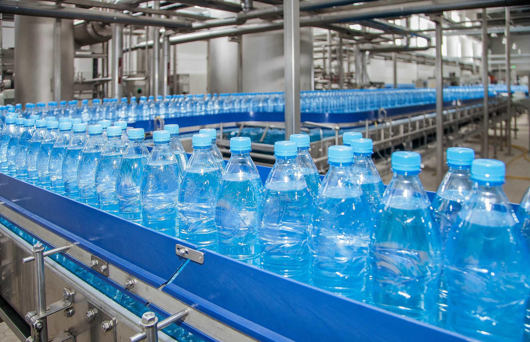 World-changing products discovered by accident | lovemoney.com