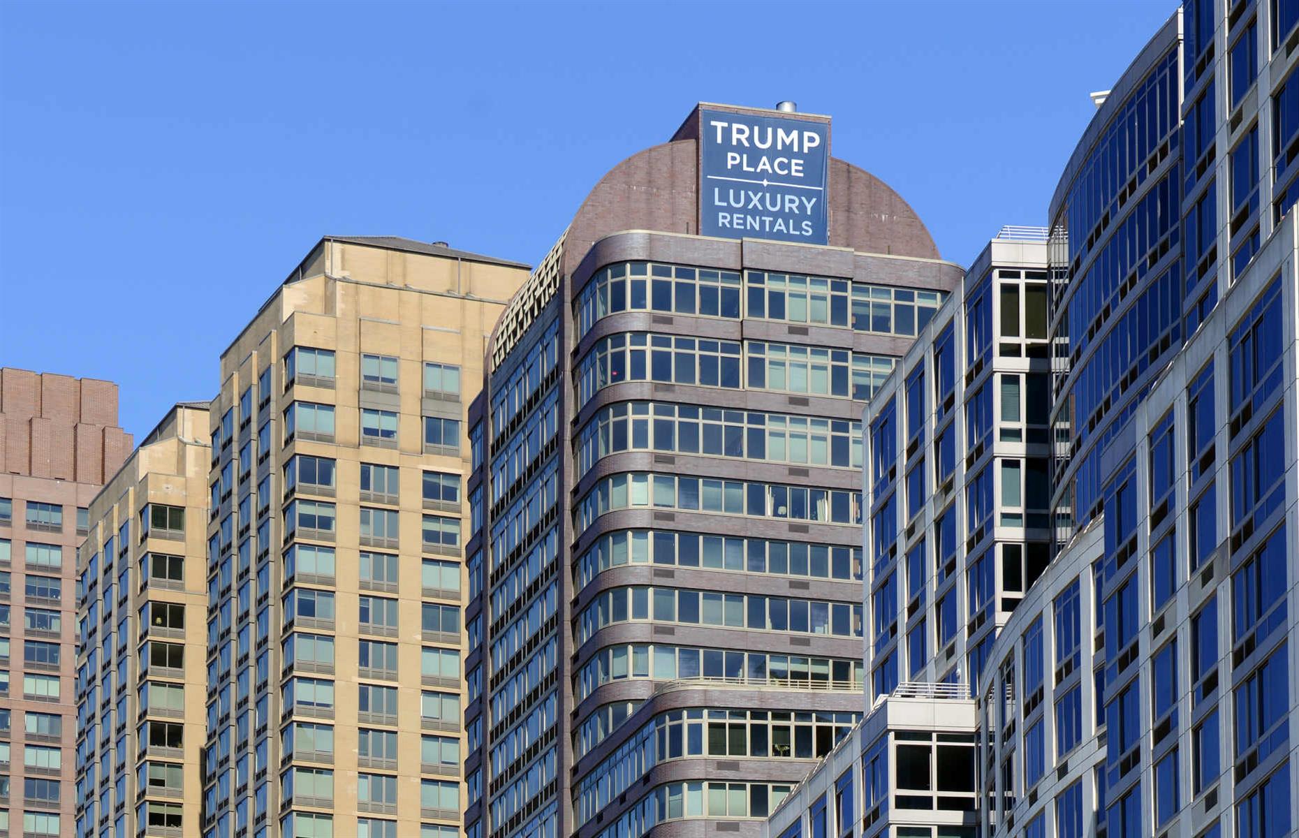 Donald Trump's best and worst business decisions (copy) | lovemoney.com