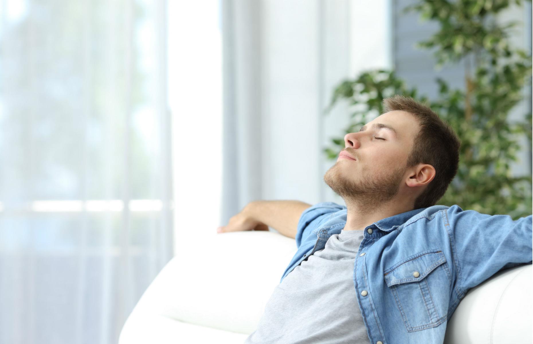 The world's most incredible one-off jobs | lovemoney.com