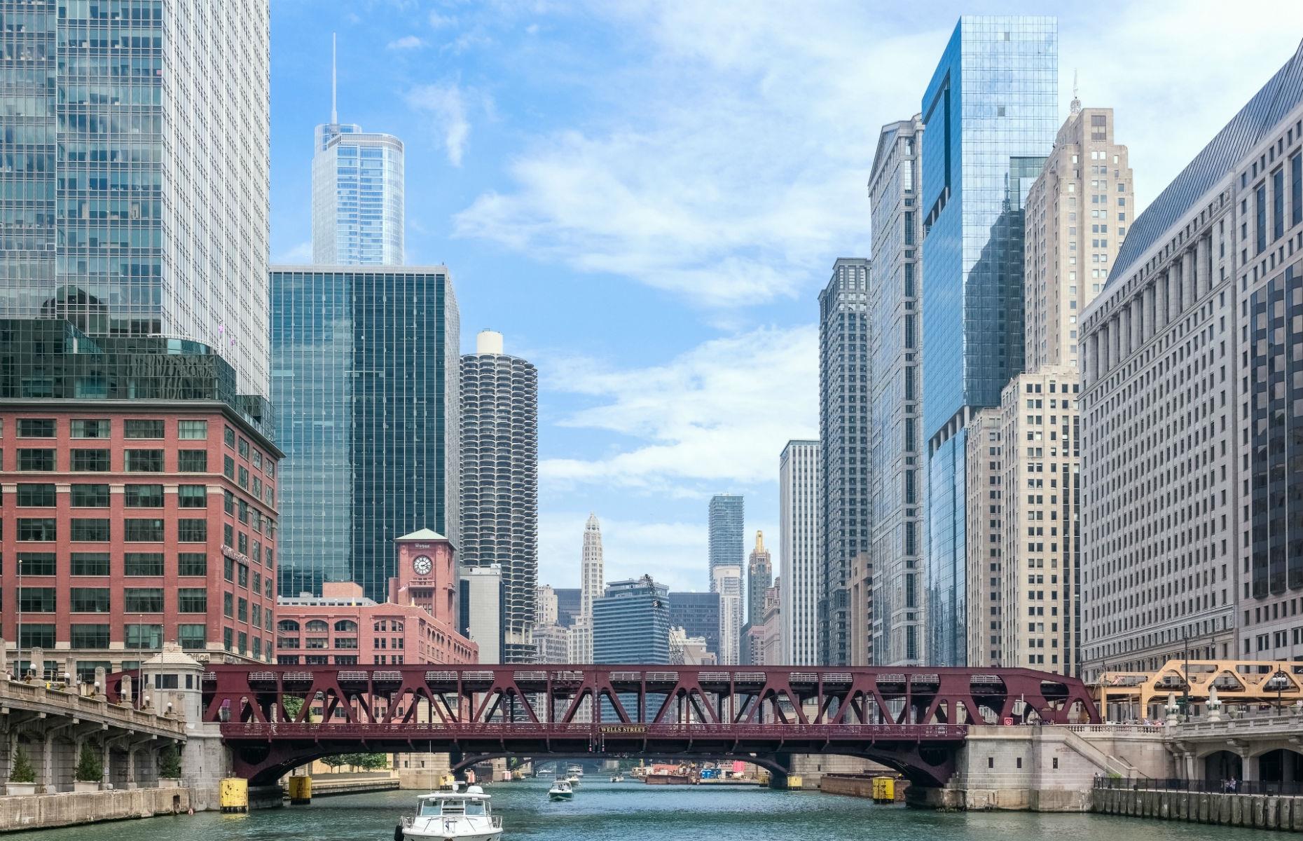 The 19 megacities that will rule the world in 2025 | lovemoney.com