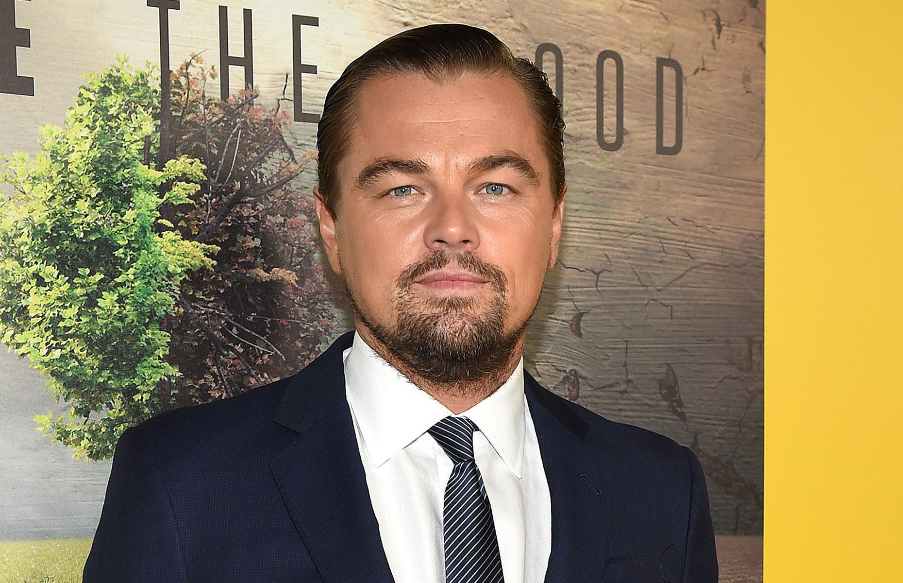 Famous names making and losing a fortune on their investments ...