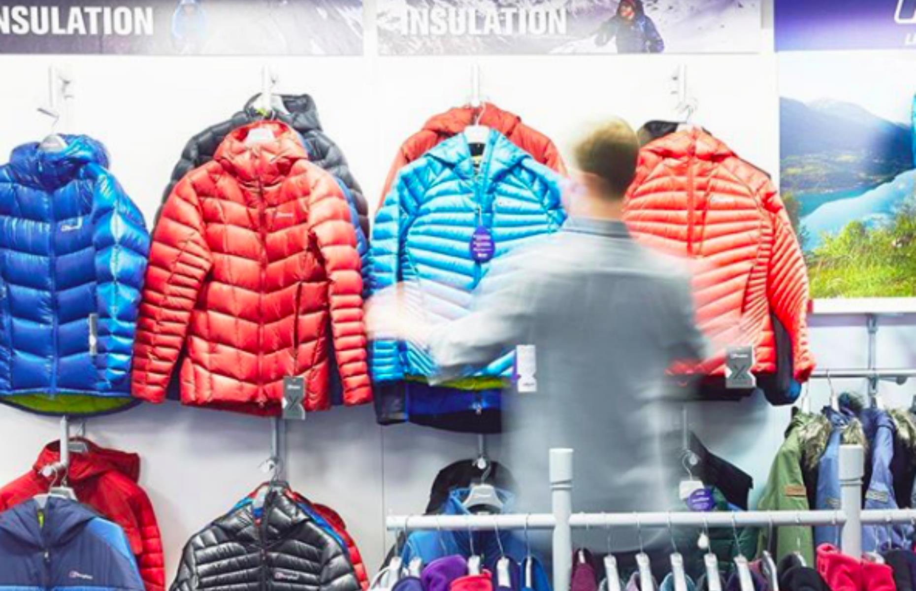 The 30 biggest British private companies | lovemoney.com