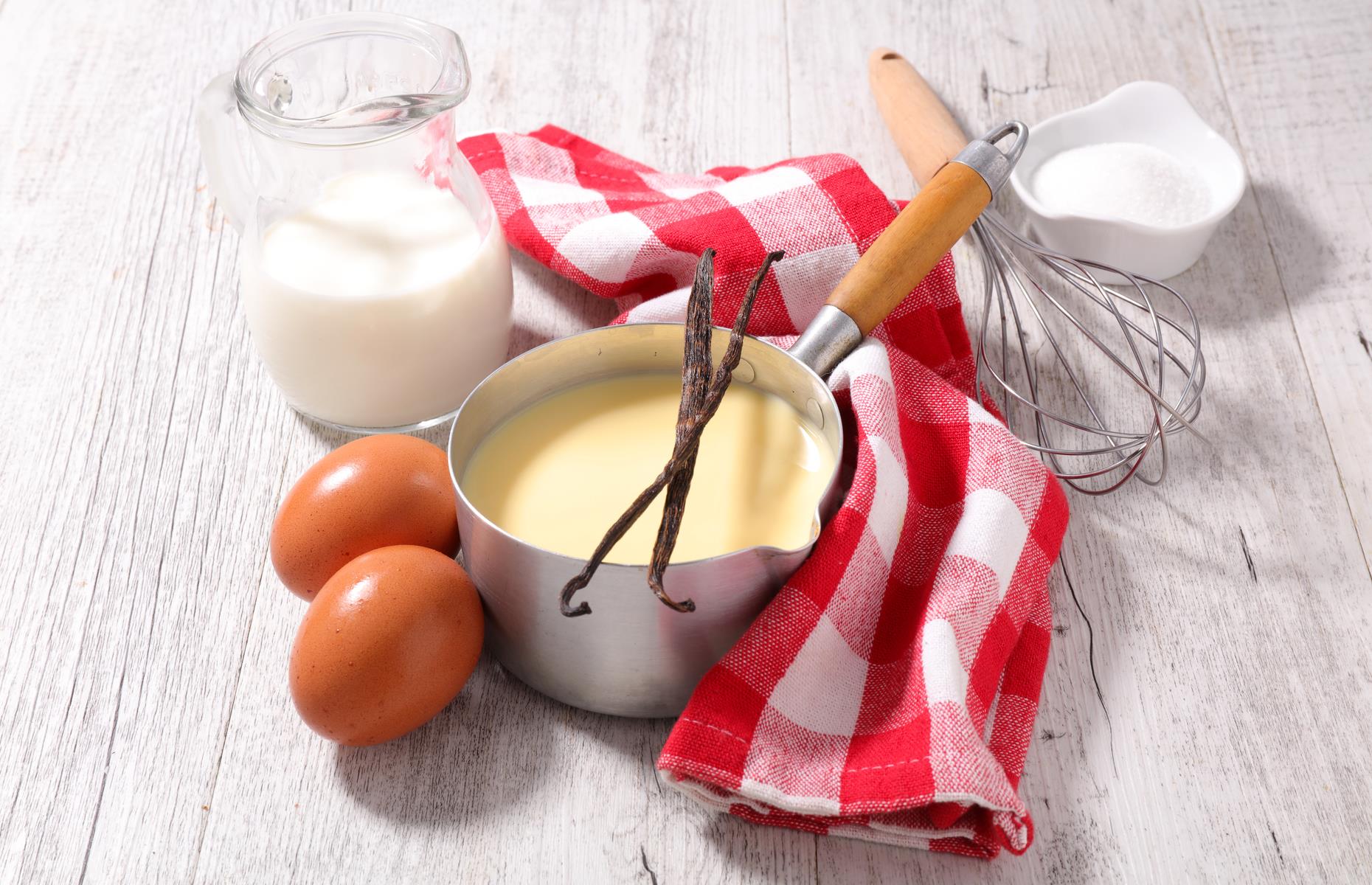 Handy tips to fix any cooking disaster | lovemoney.com