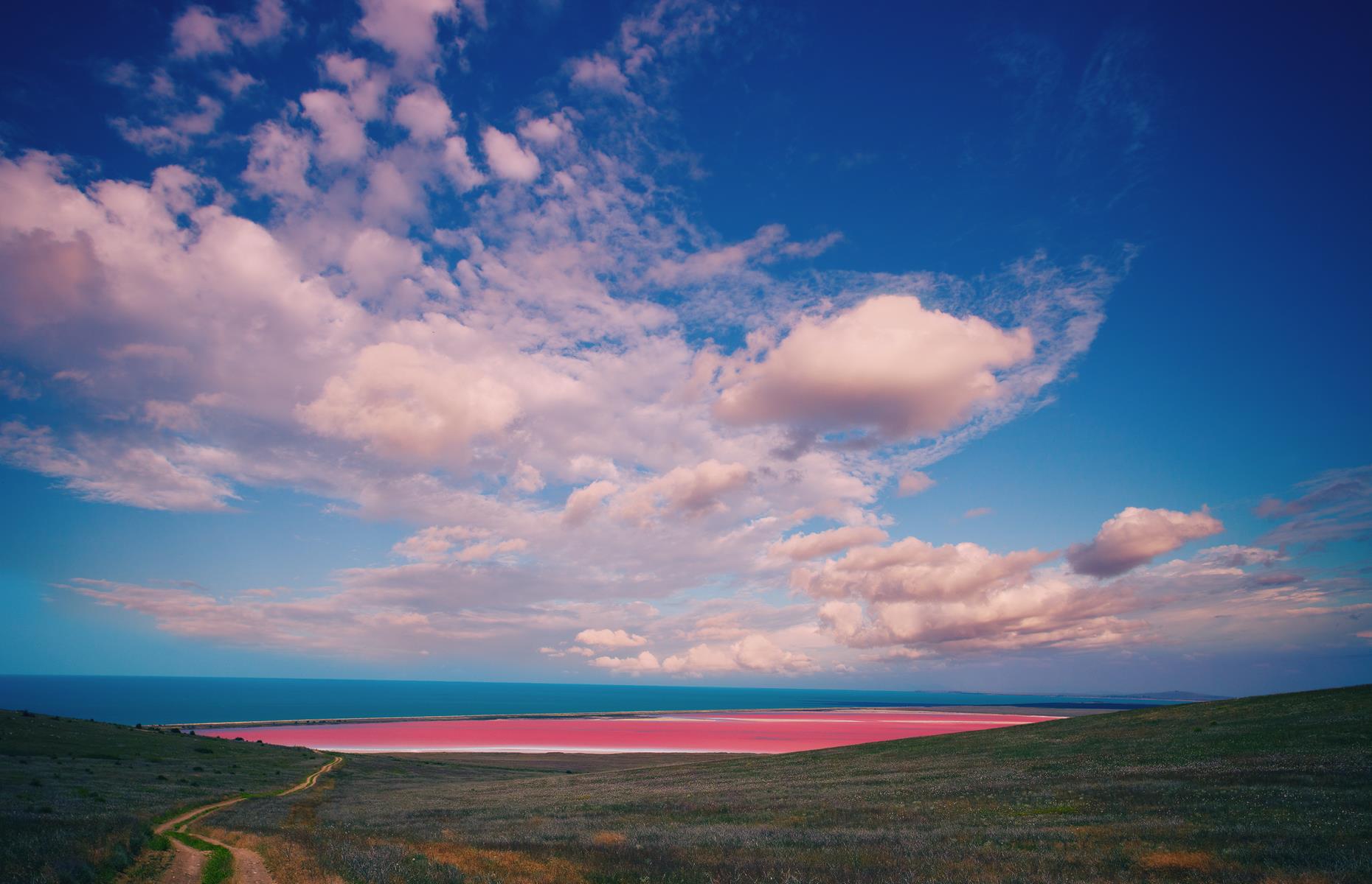 Australia's jaw-dropping natural wonders everyone should see ...