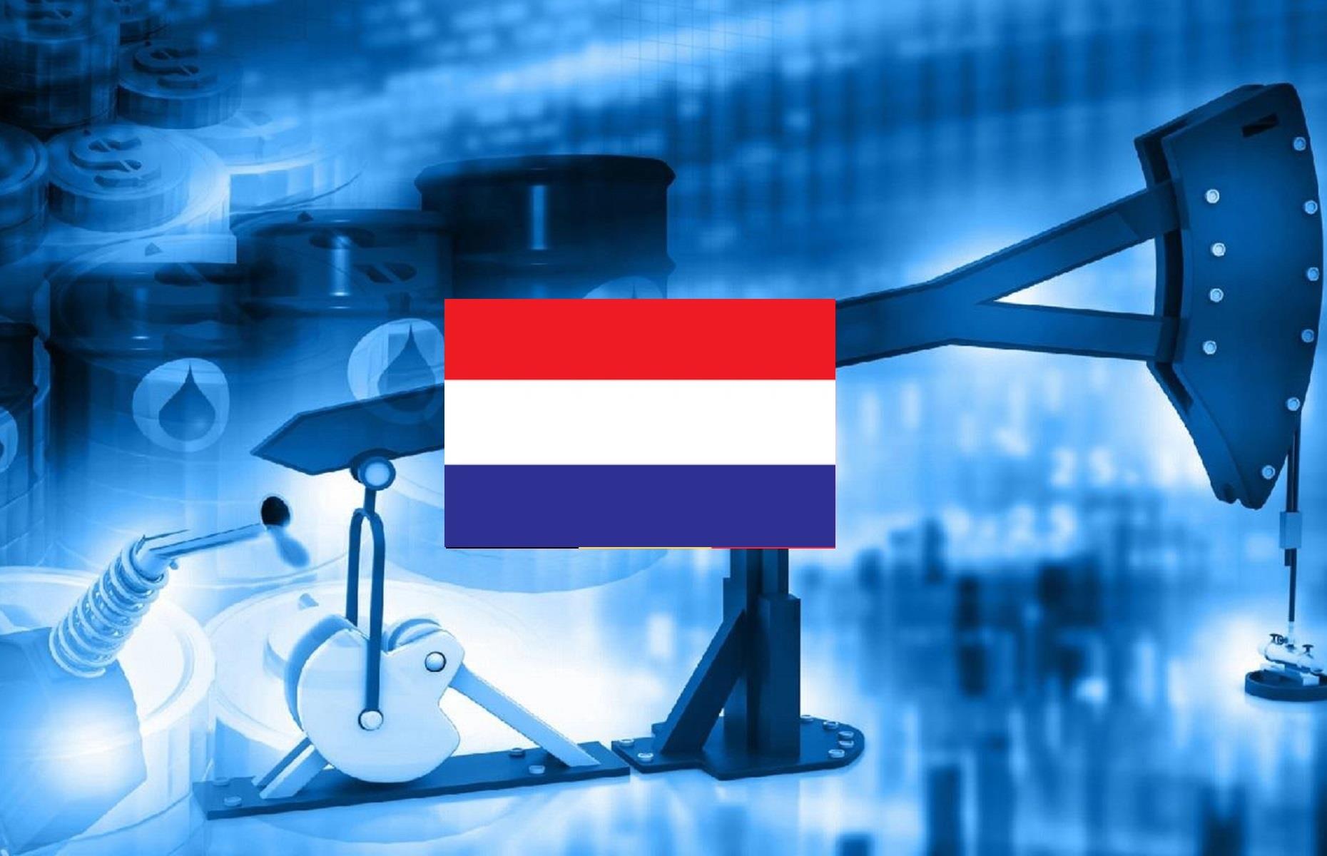 The most valuable exports from the world's biggest countries ...