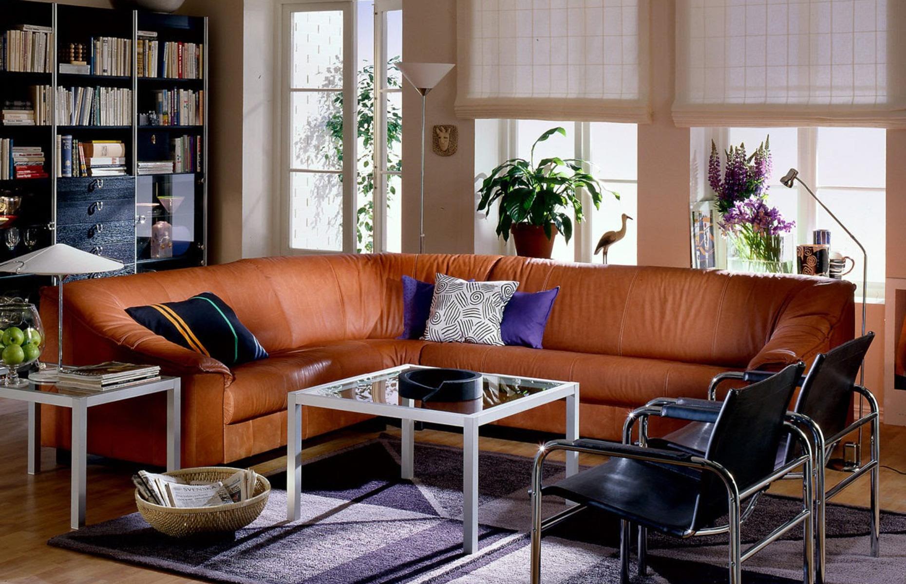 Remember 80s decorating? Iconic 1980s interior designs and home ...