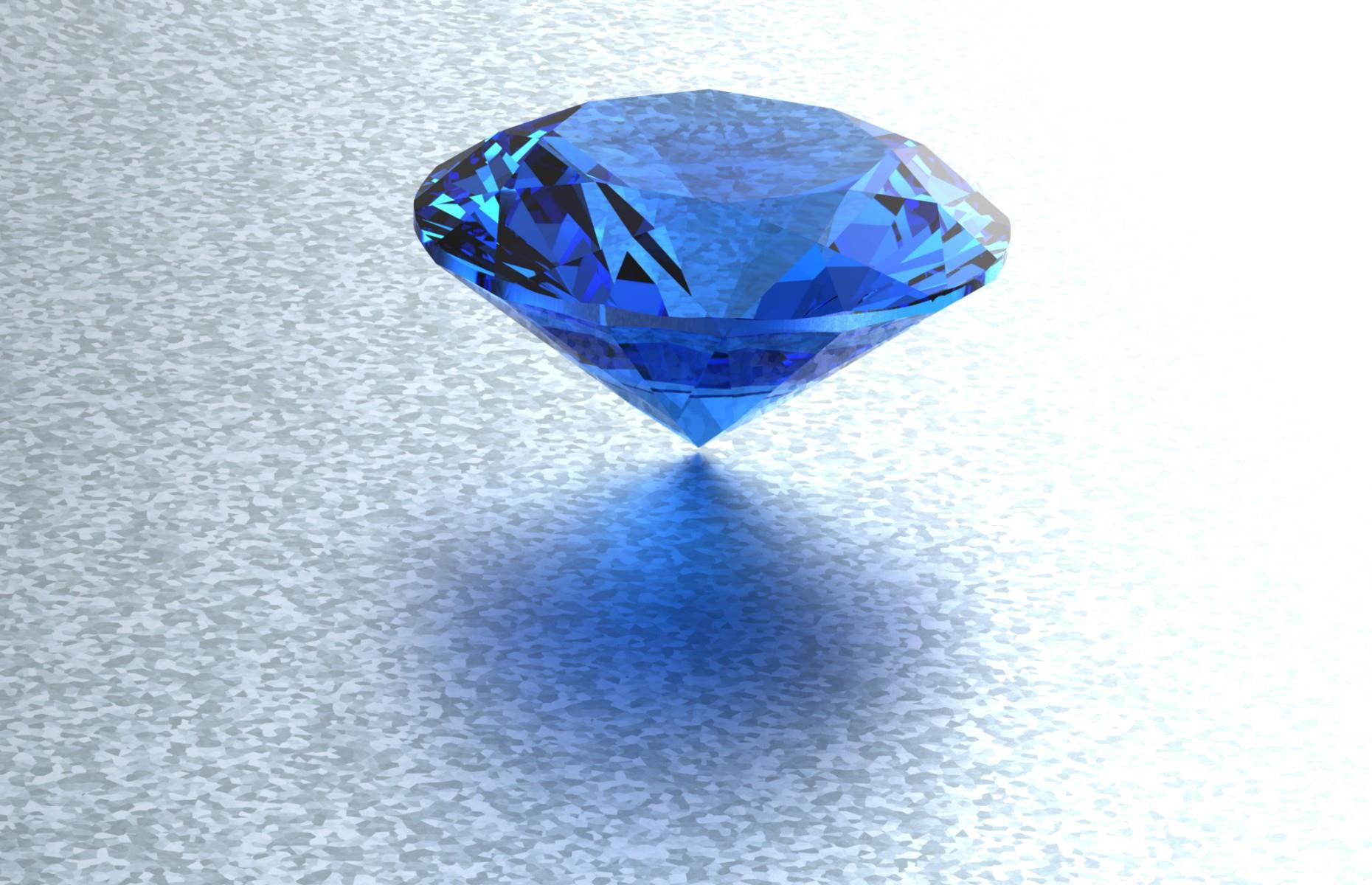 The most valuable substances on Earth | lovemoney.com