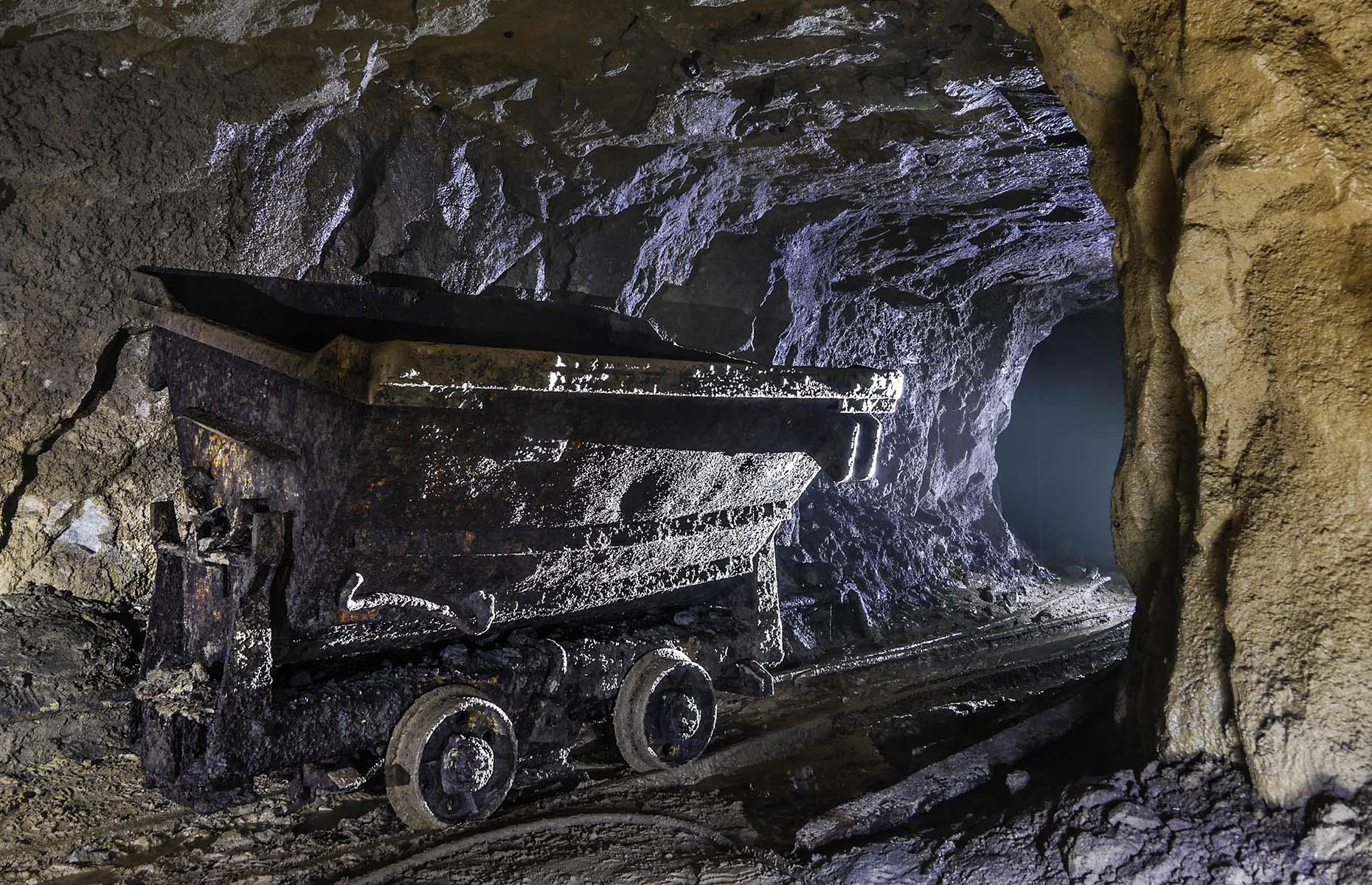 Stunning historic places captured in award-winning photos | lovemoney.com