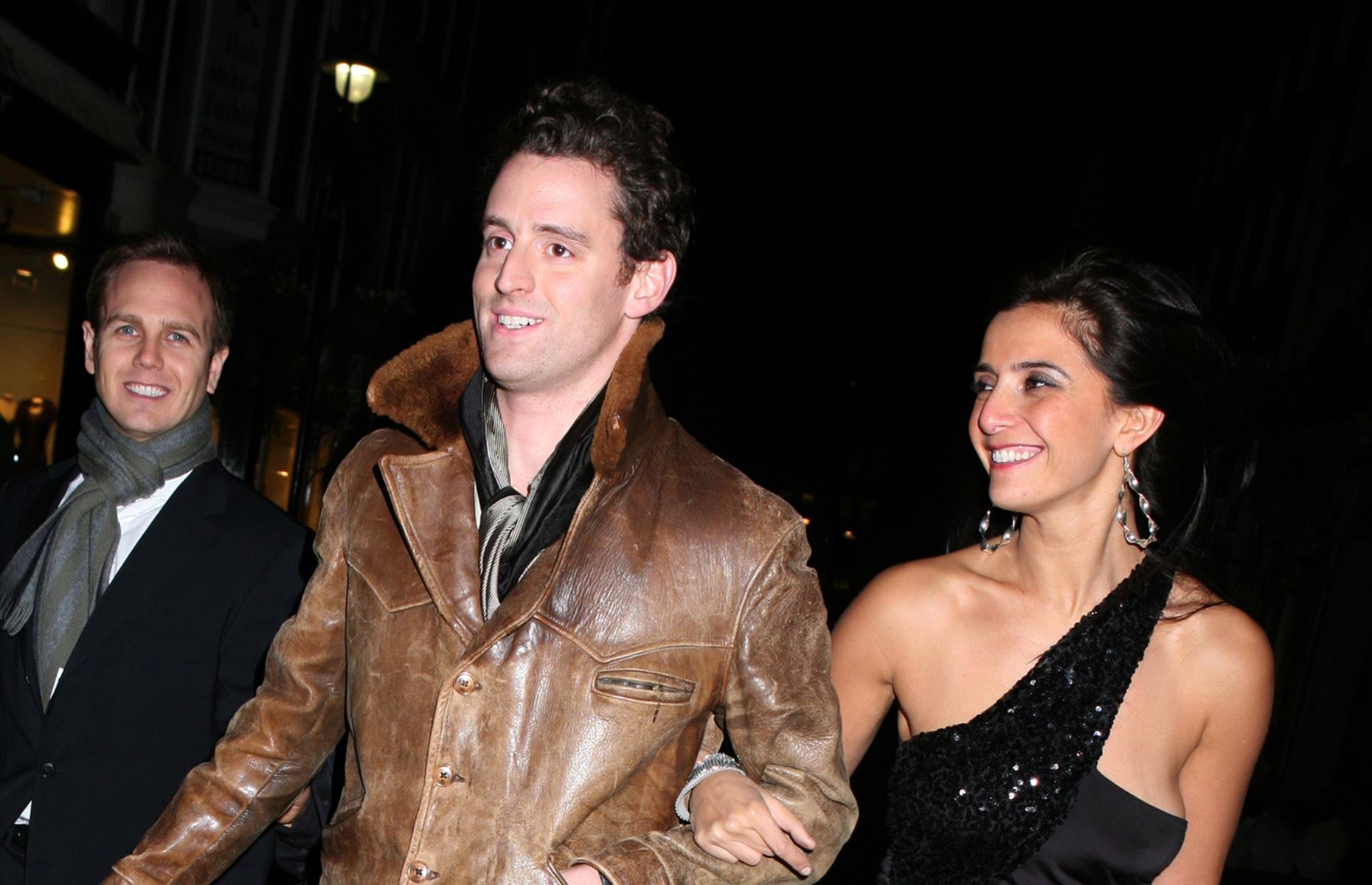 The Apprentice winners: where are they now? | lovemoney.com