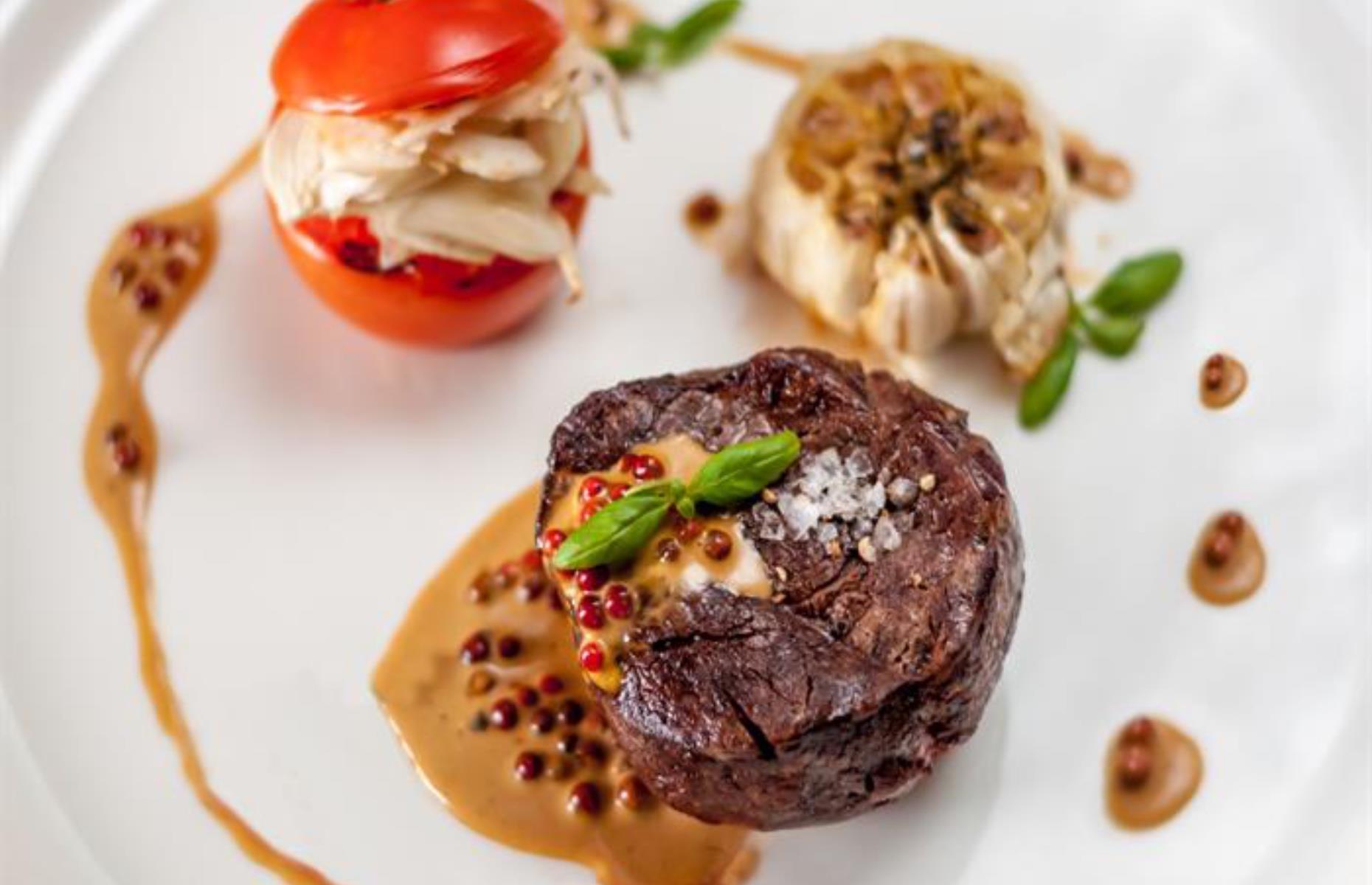 These tips will have you cooking restaurant-style steak at home in no ...