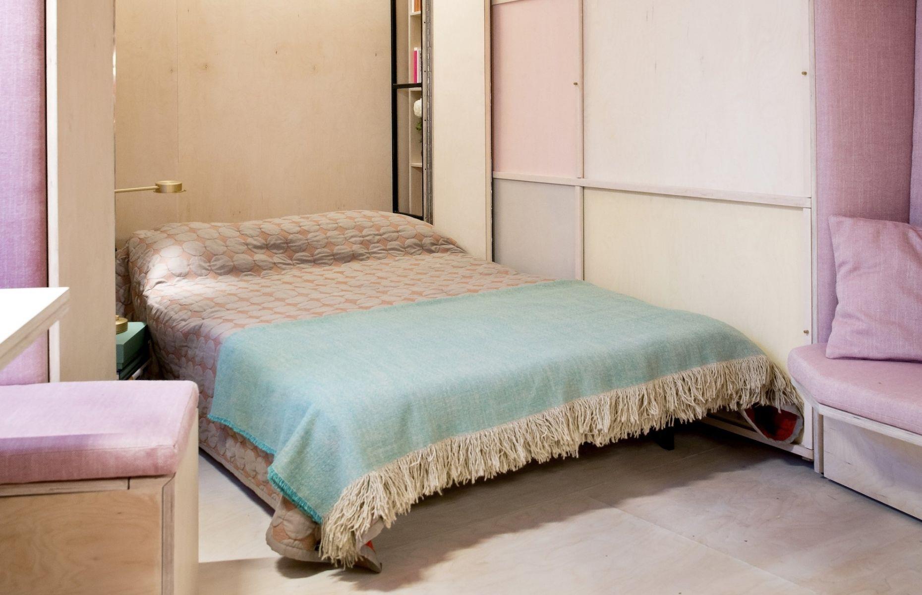 Incredible tiny retreats around the world we'd love to stay in ...
