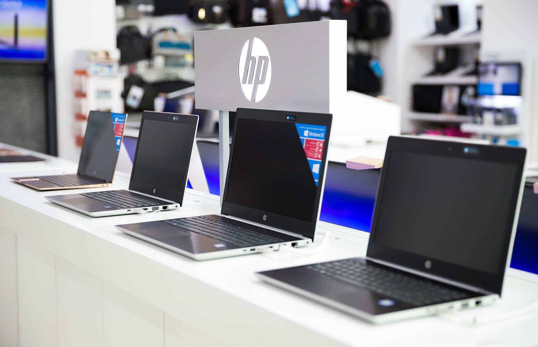 America's top 20 imports and exports | lovemoney.com