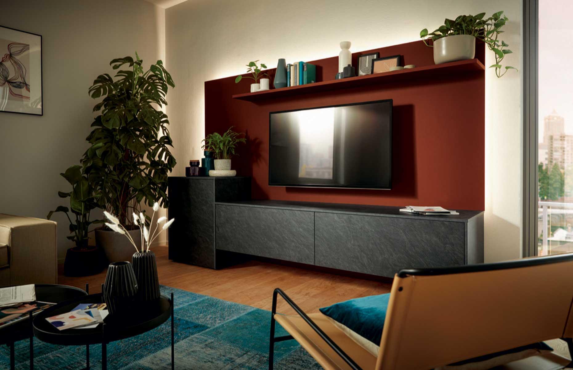 80 beautiful living room ideas for every style and budget | lovemoney.com