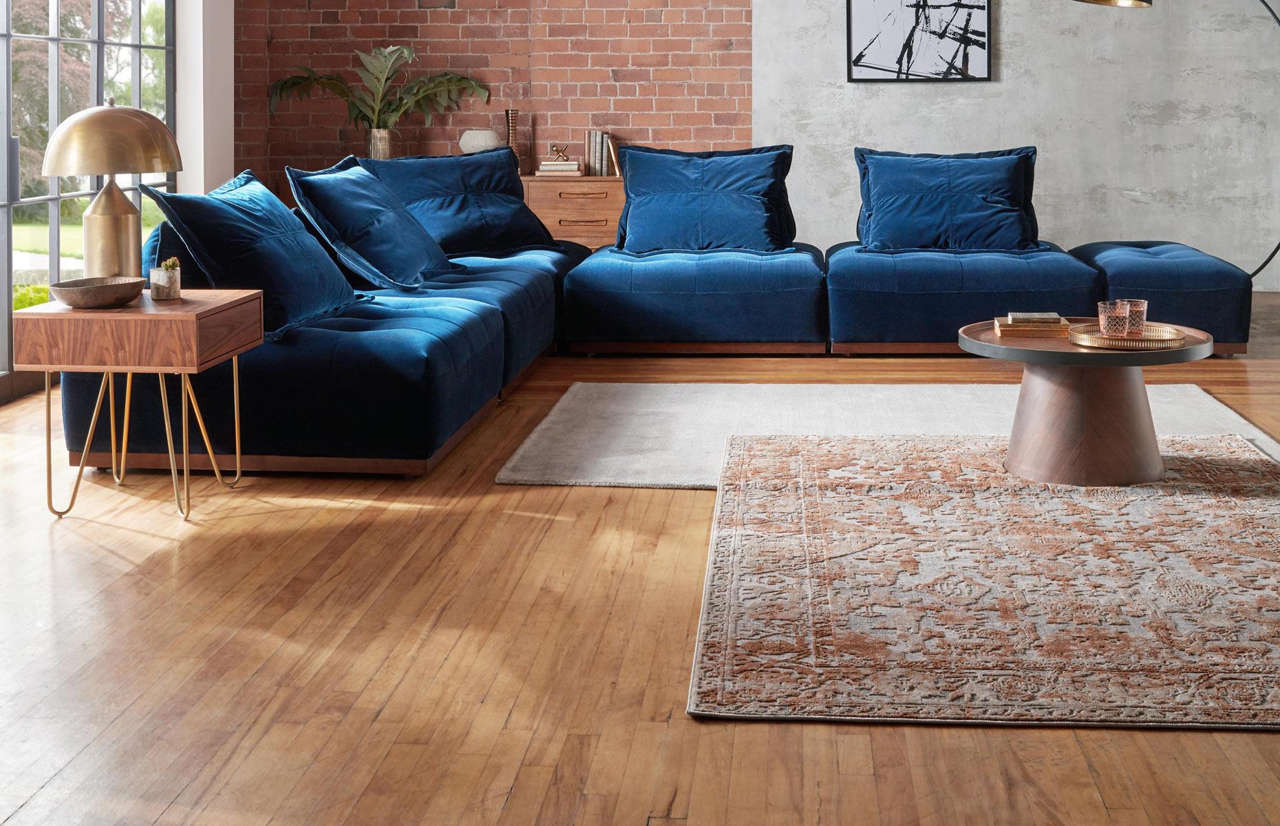 53 fabulous flooring ideas loveproperty