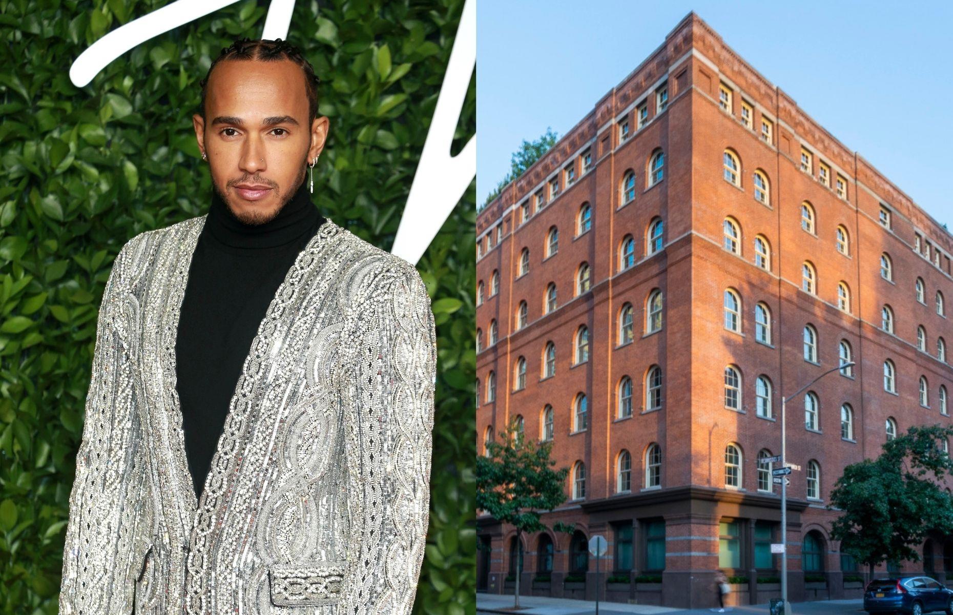 The most expensive celebrity homes ever | lovemoney.com