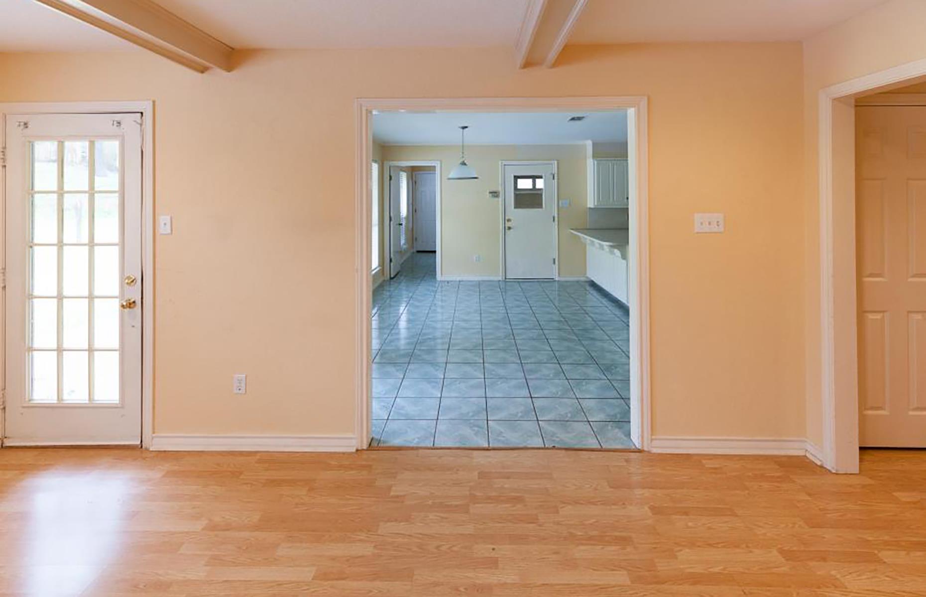 Are these the best Fixer Upper renovations? | lovemoney.com