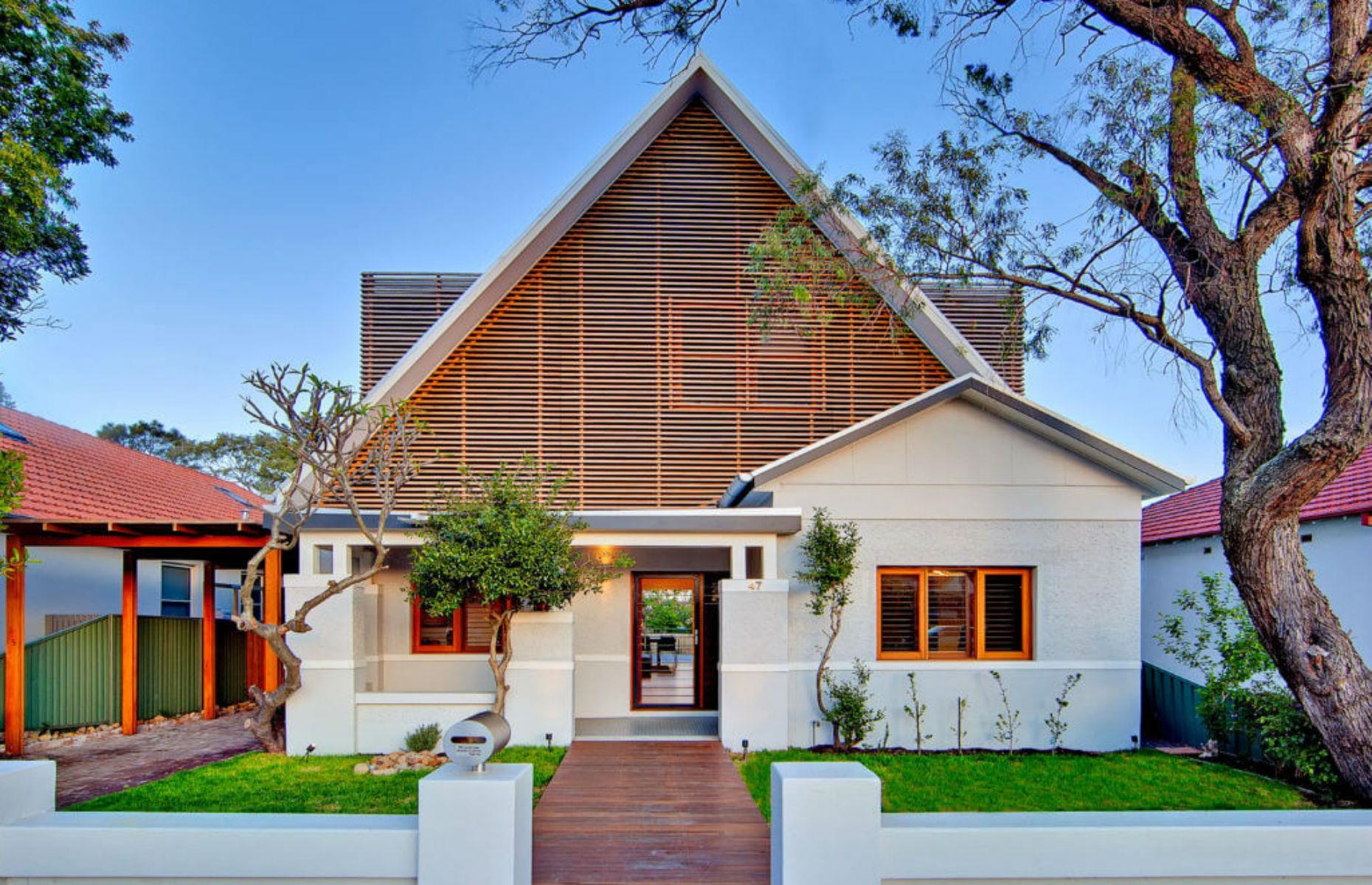 From drab to dream – home transformations you won't believe | lovemoney.com