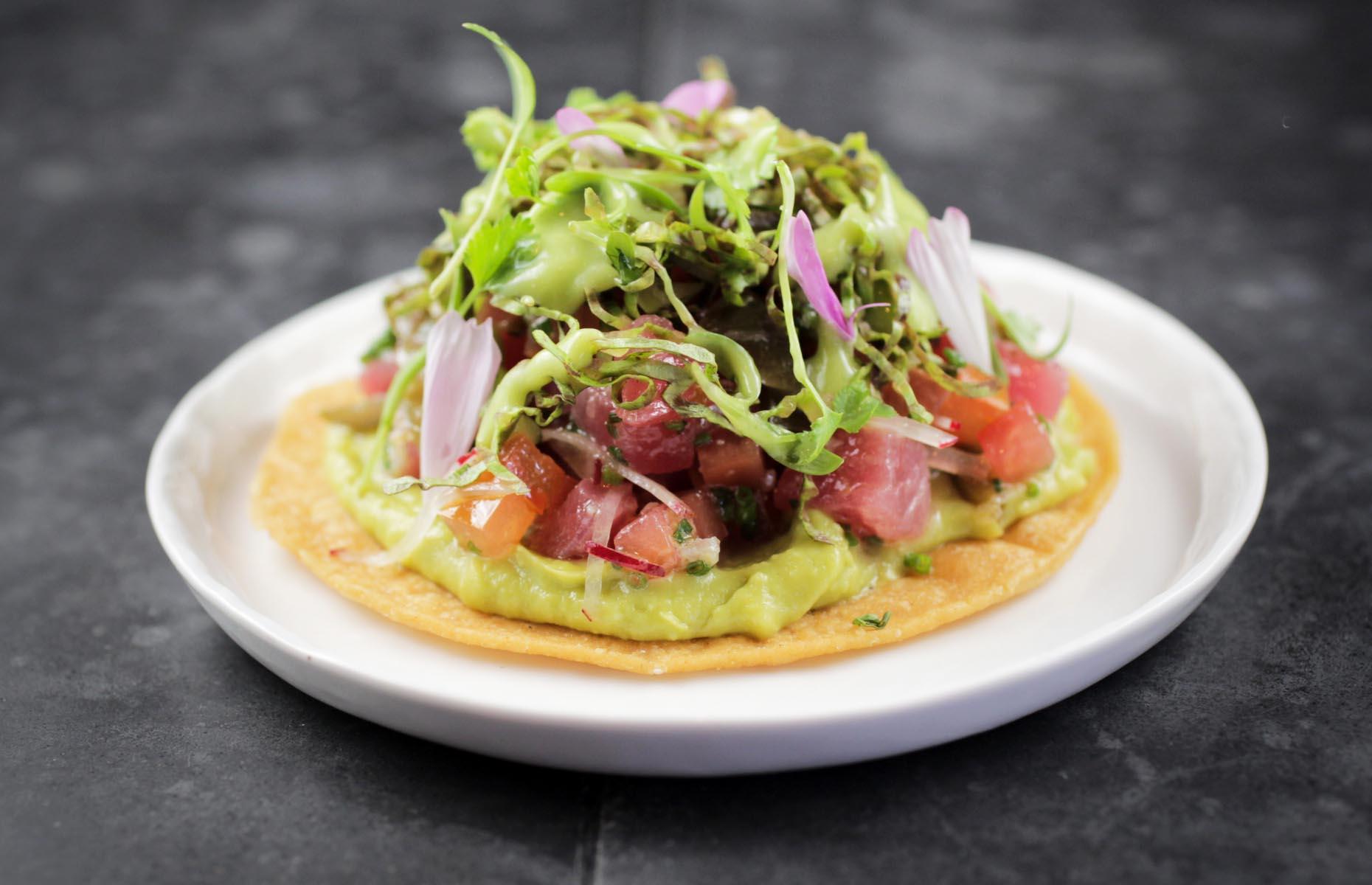 36 tasty Mexican recipes to try at home now | lovemoney.com