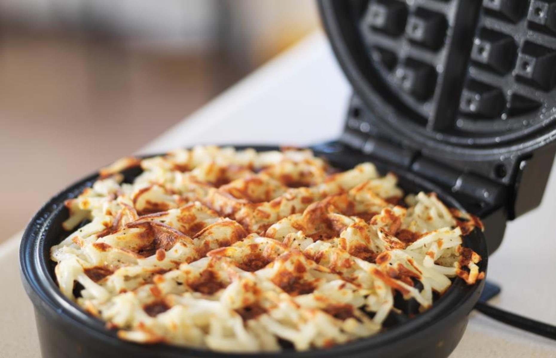 50 food hacks that will change how you cook right now | lovemoney.com