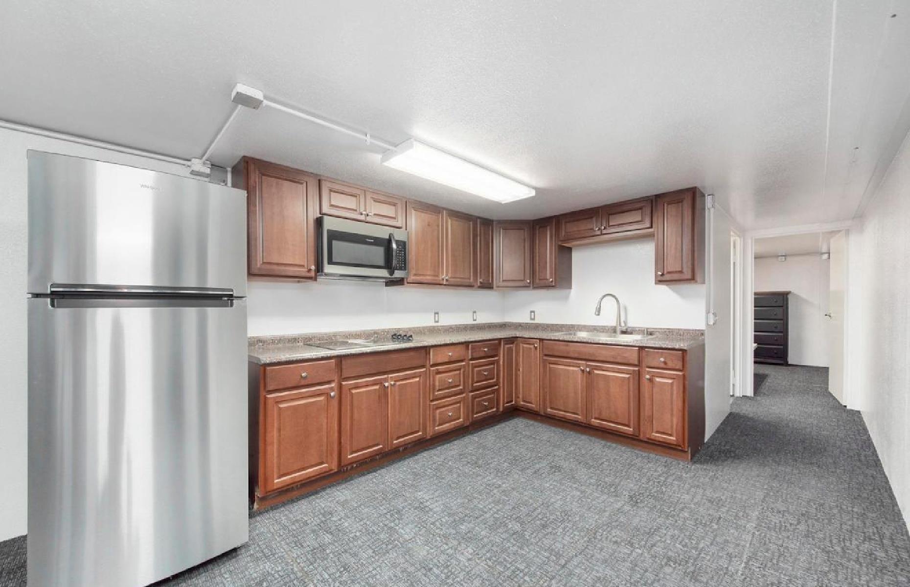 What’s hiding in this $6.5 million mansion? | lovemoney.com