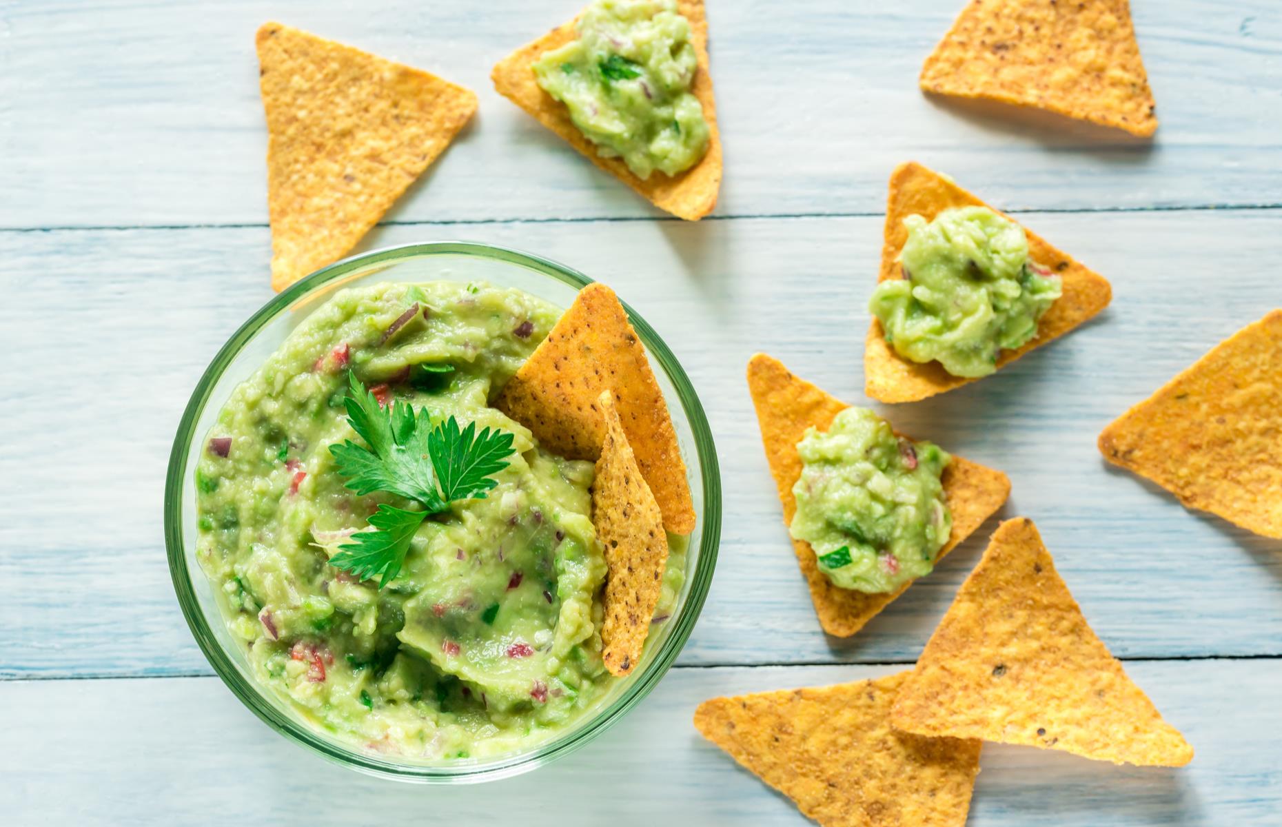 Try these food hacks to make your food last longer | lovemoney.com