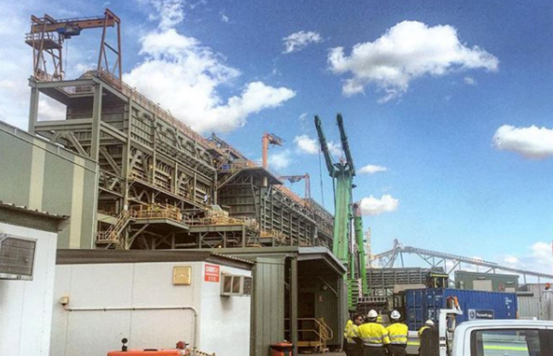 Secrets of the world's largest mines | lovemoney.com