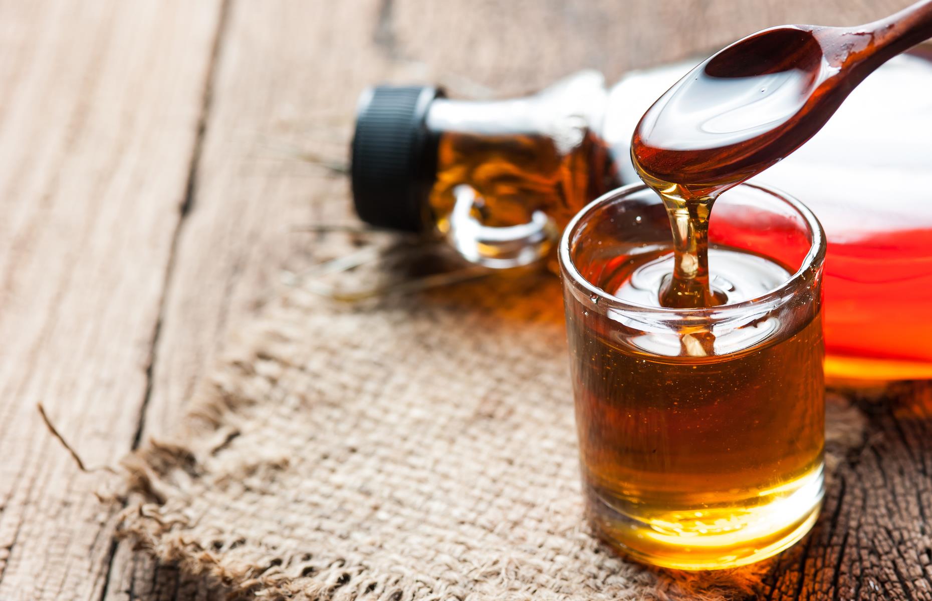 38 foods you should never store in the fridge and why | lovemoney.com