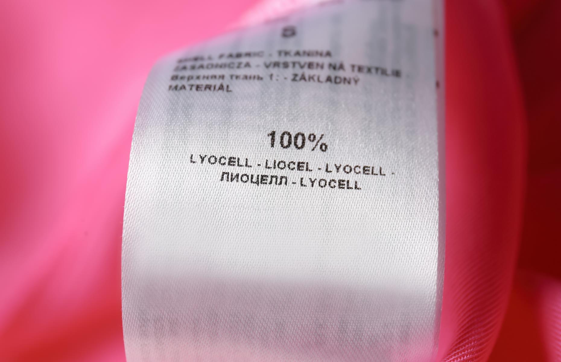 When will the world’s natural resources run out? | lovemoney.com