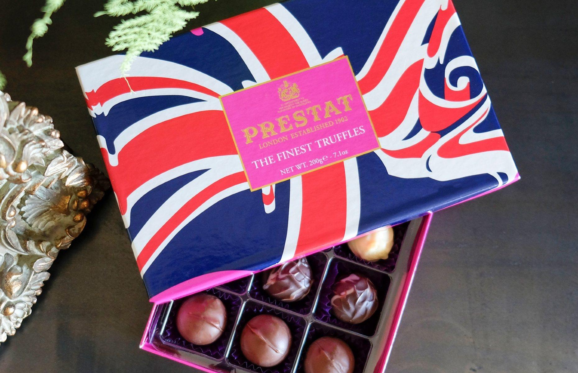 The royals love all these food and drink brands | lovemoney.com