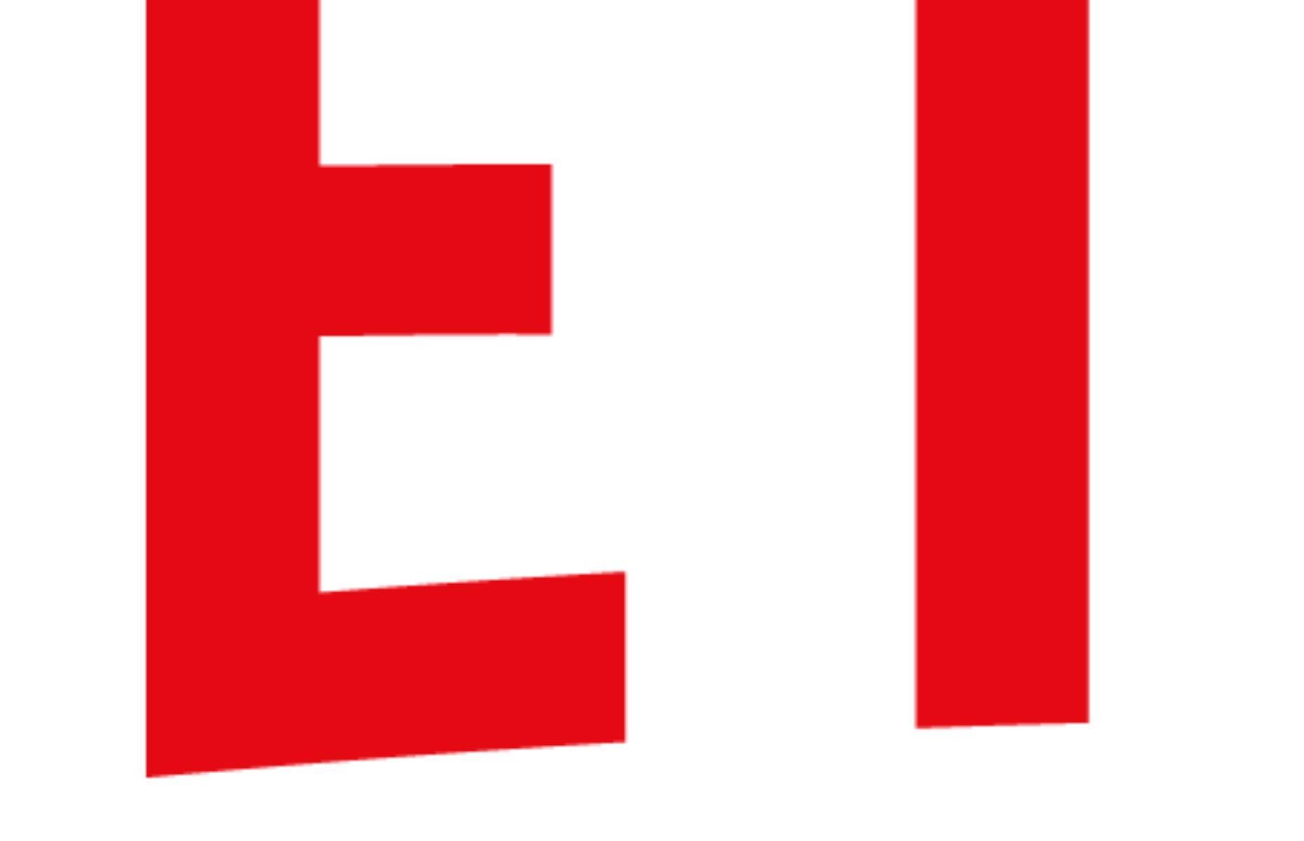 Guess the famous logo from its close-up | lovemoney.com