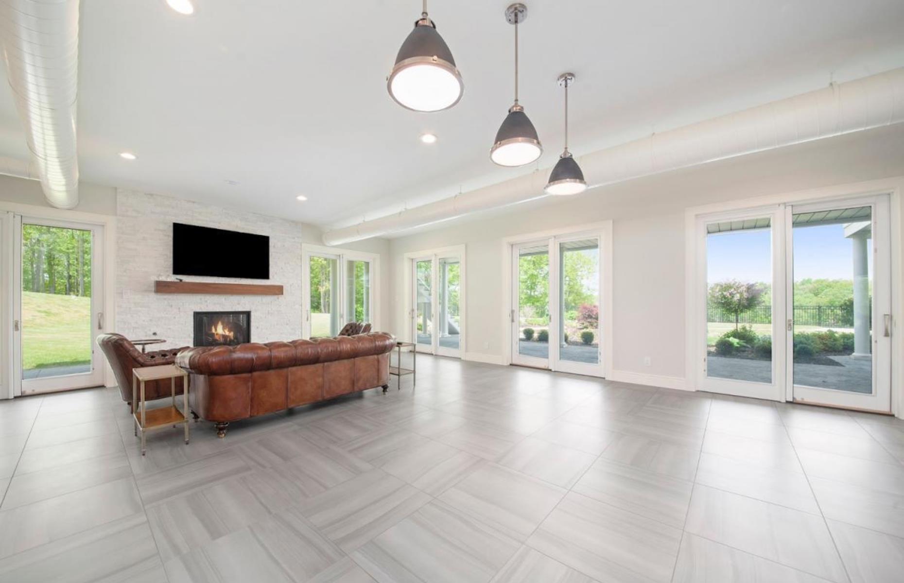 What’s hiding in this $6.5 million mansion? | lovemoney.com