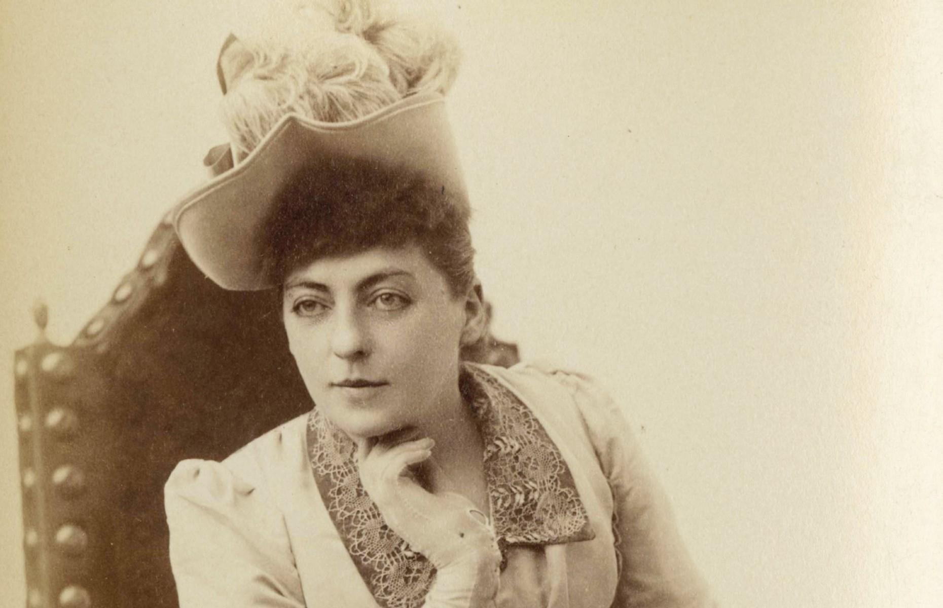 Hollywood's first family: how the Barrymore dynasty found fame and ...