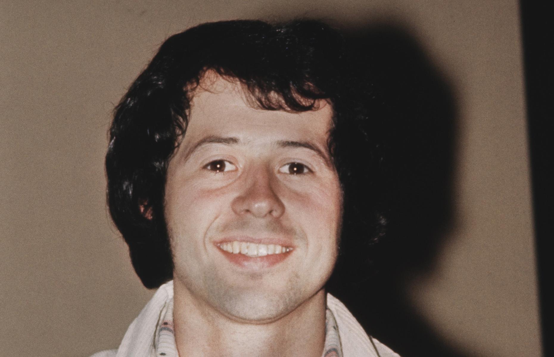 Which member of the Osmond family is richest today? | lovemoney.com