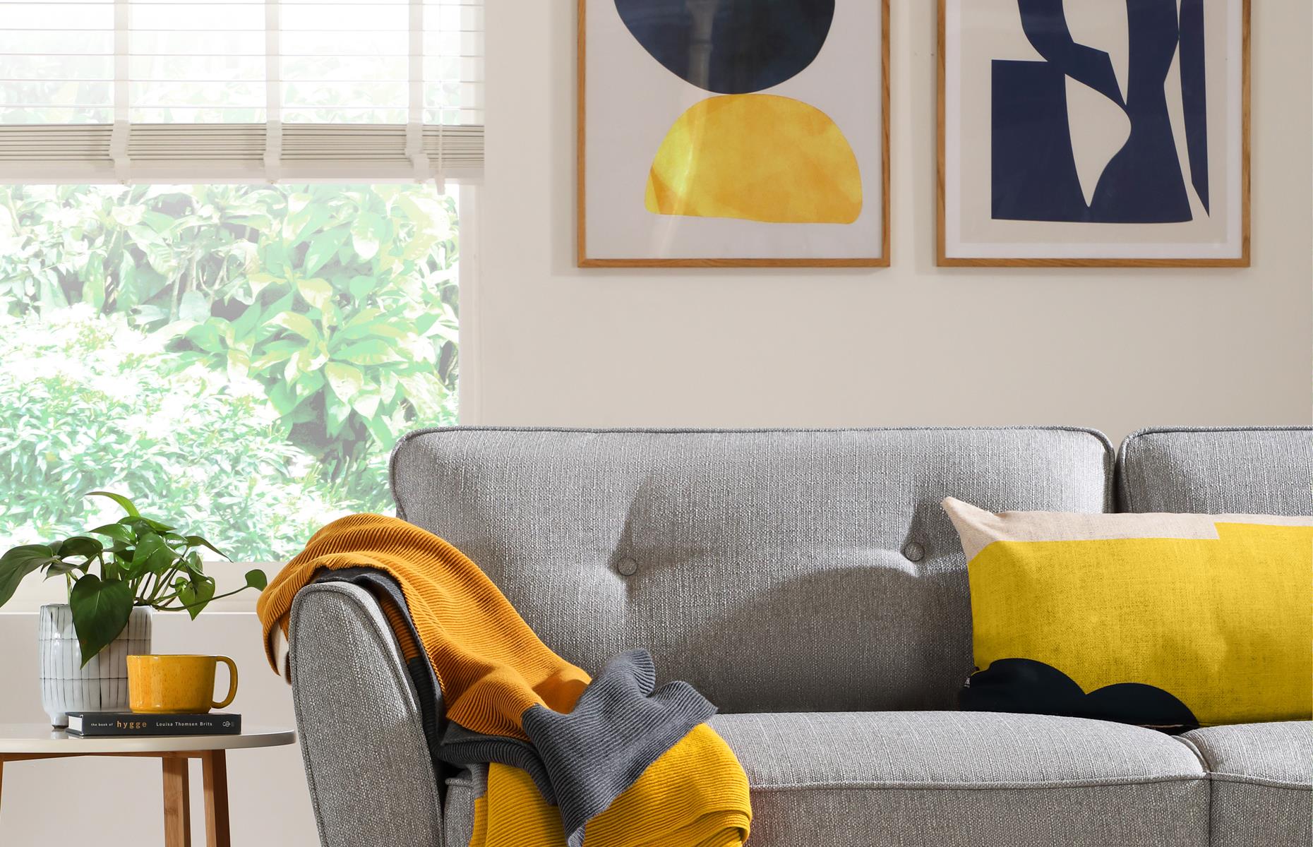 40+ ways to keep your favourite neutral feeling fresh | lovemoney.com