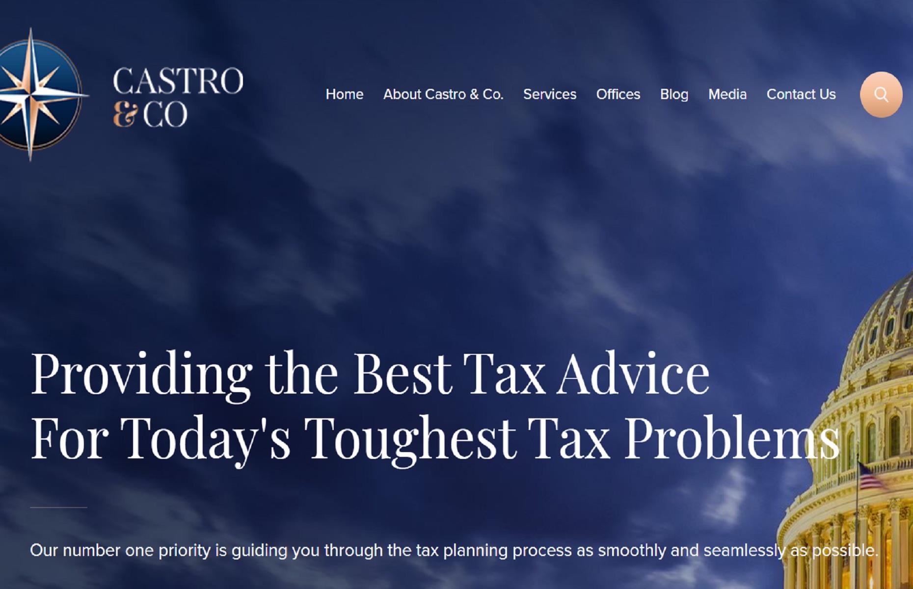 Donald Trump's biggest adversaries, from presidential rivals to ...