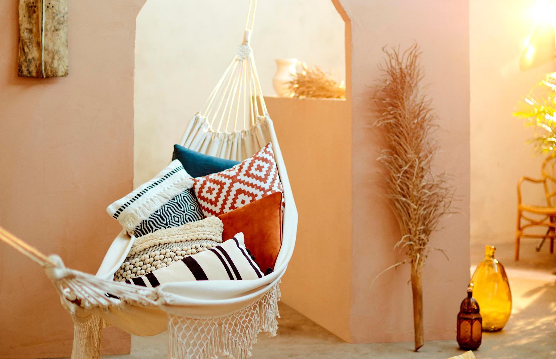 Balcony ideas for your little patch of paradise | lovemoney.com