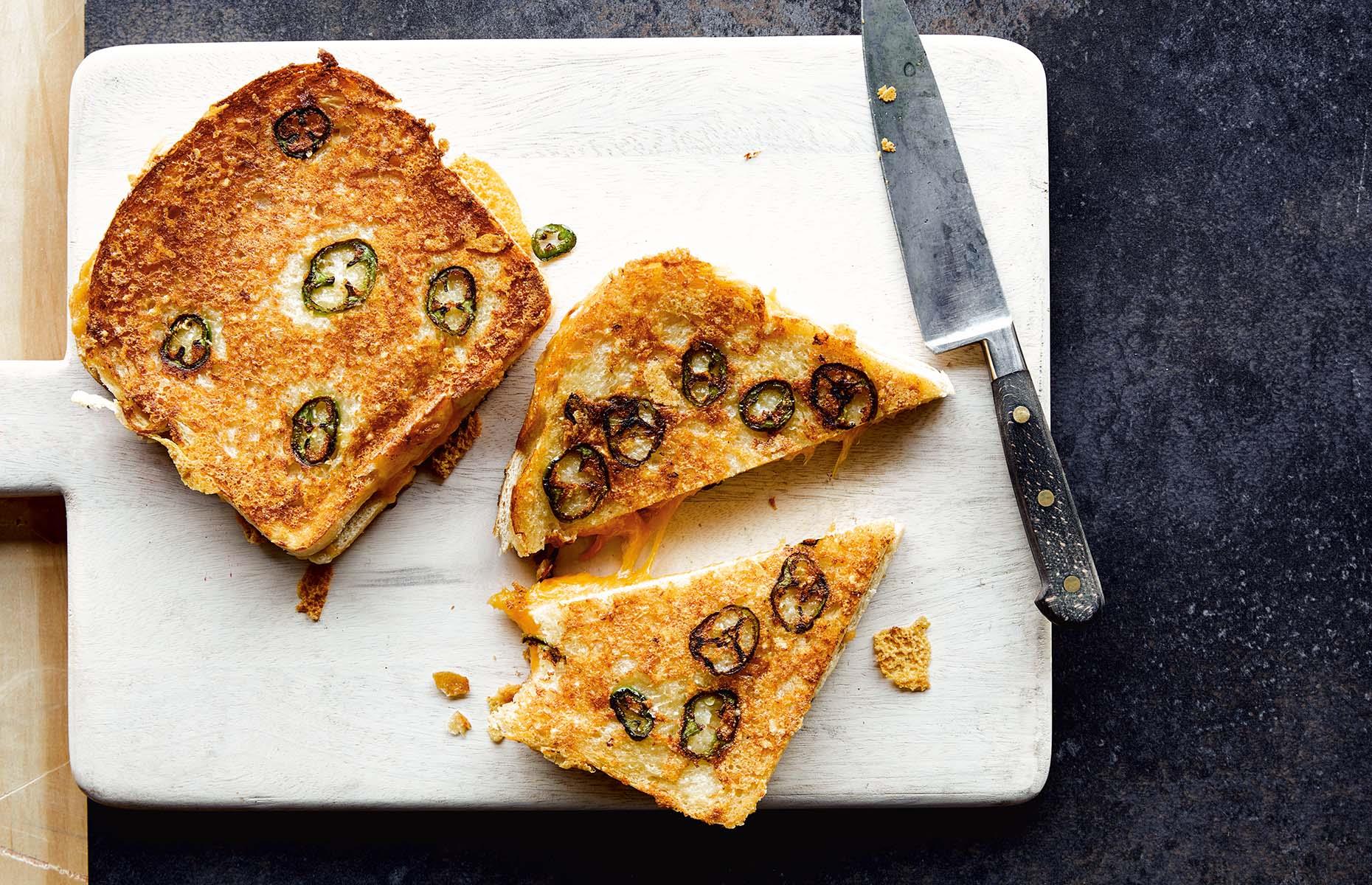 Tasty dinners on the table in 20 minutes | lovemoney.com