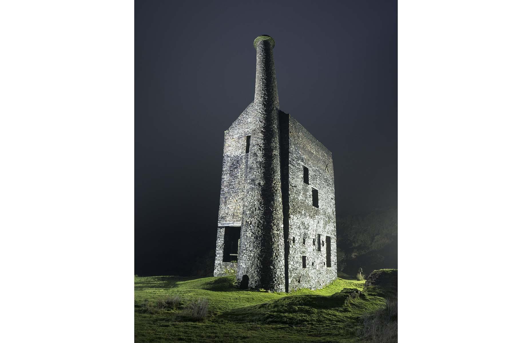 Award-winning photography of the world's most historic places ...