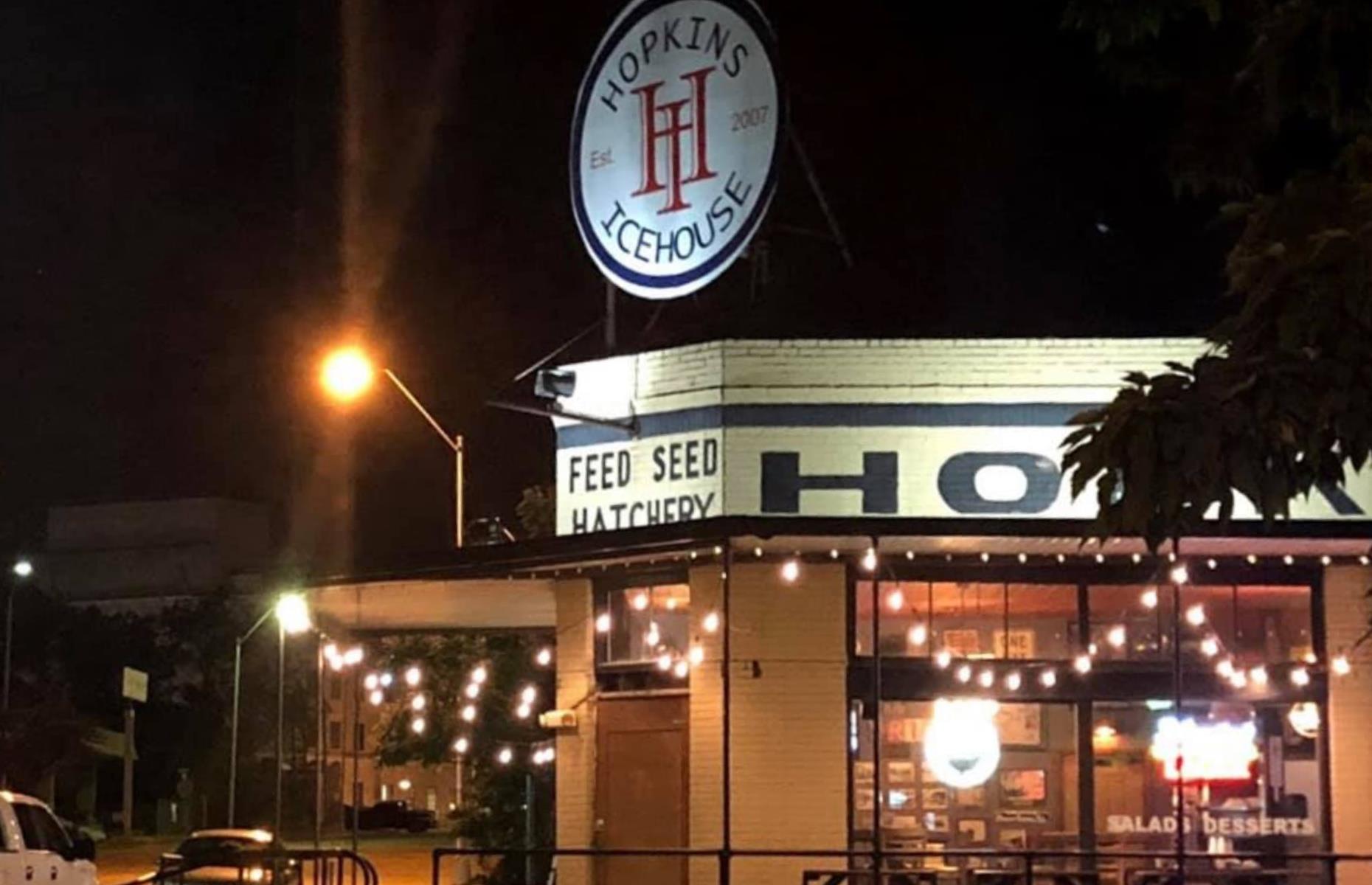 We've found the best foodie town to visit in your state | lovemoney.com