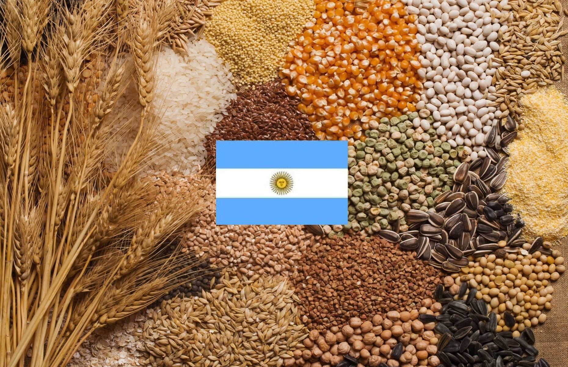 The most valuable exports from the world's biggest countries ...